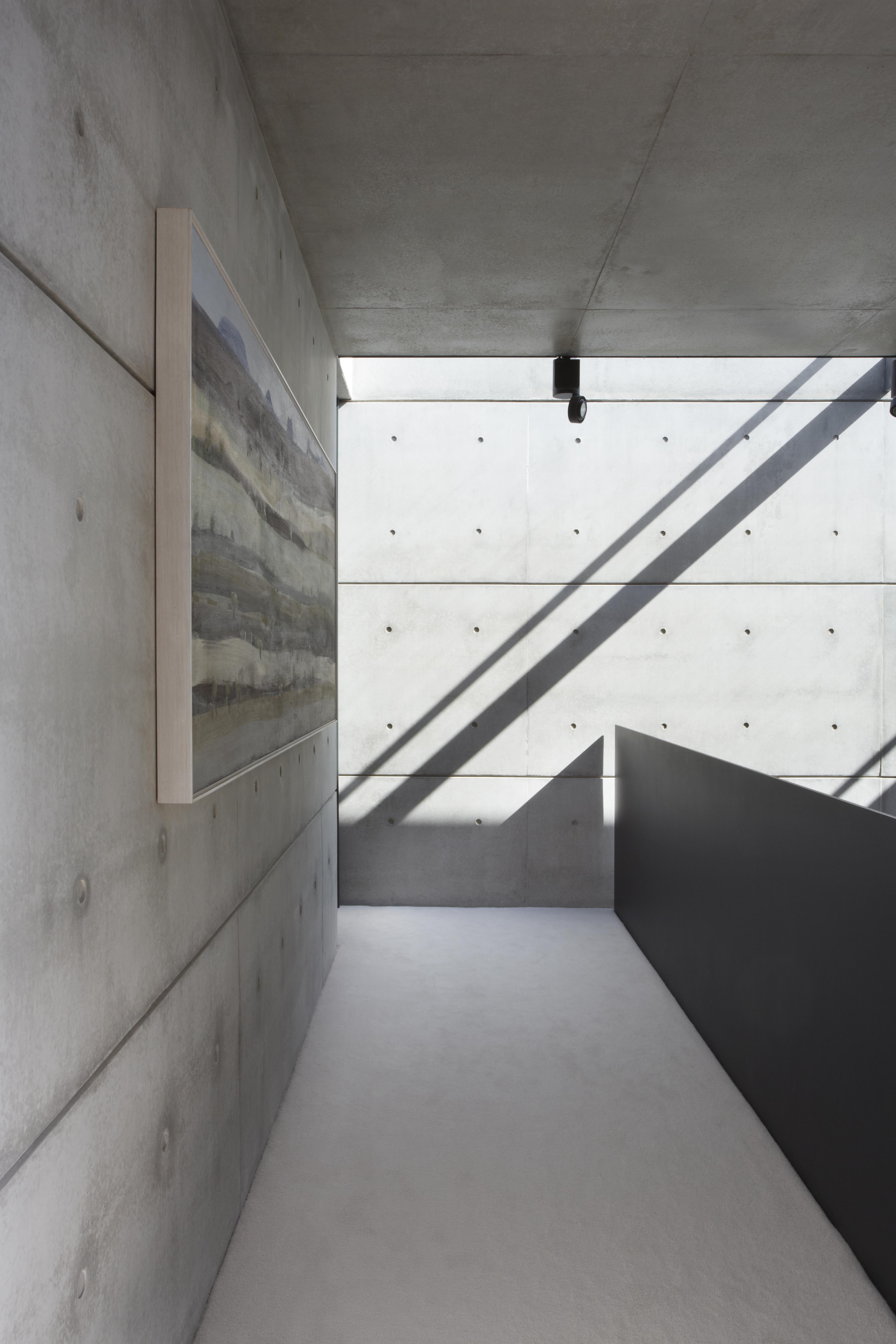 Orama by smart design studio - Architizer