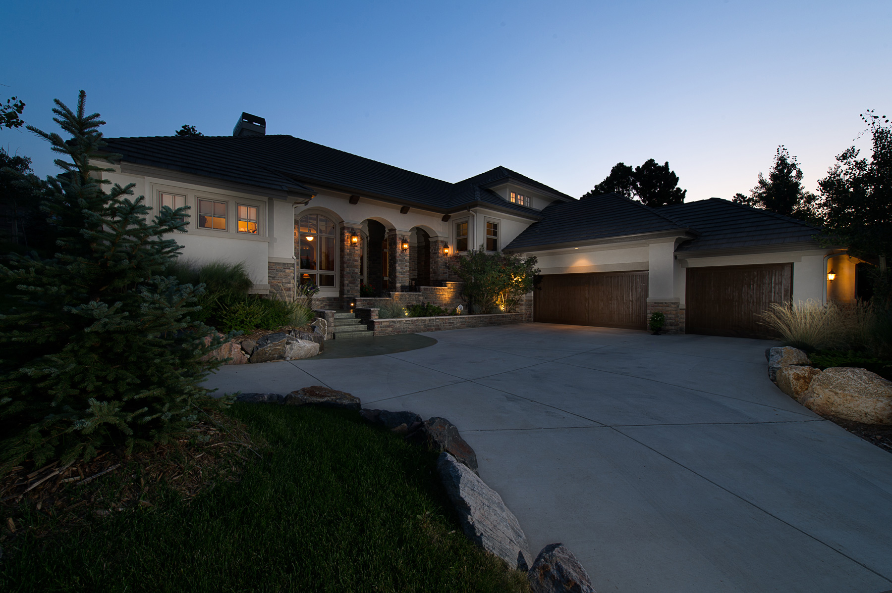 HABITATION SOLUTIONS - Architizer