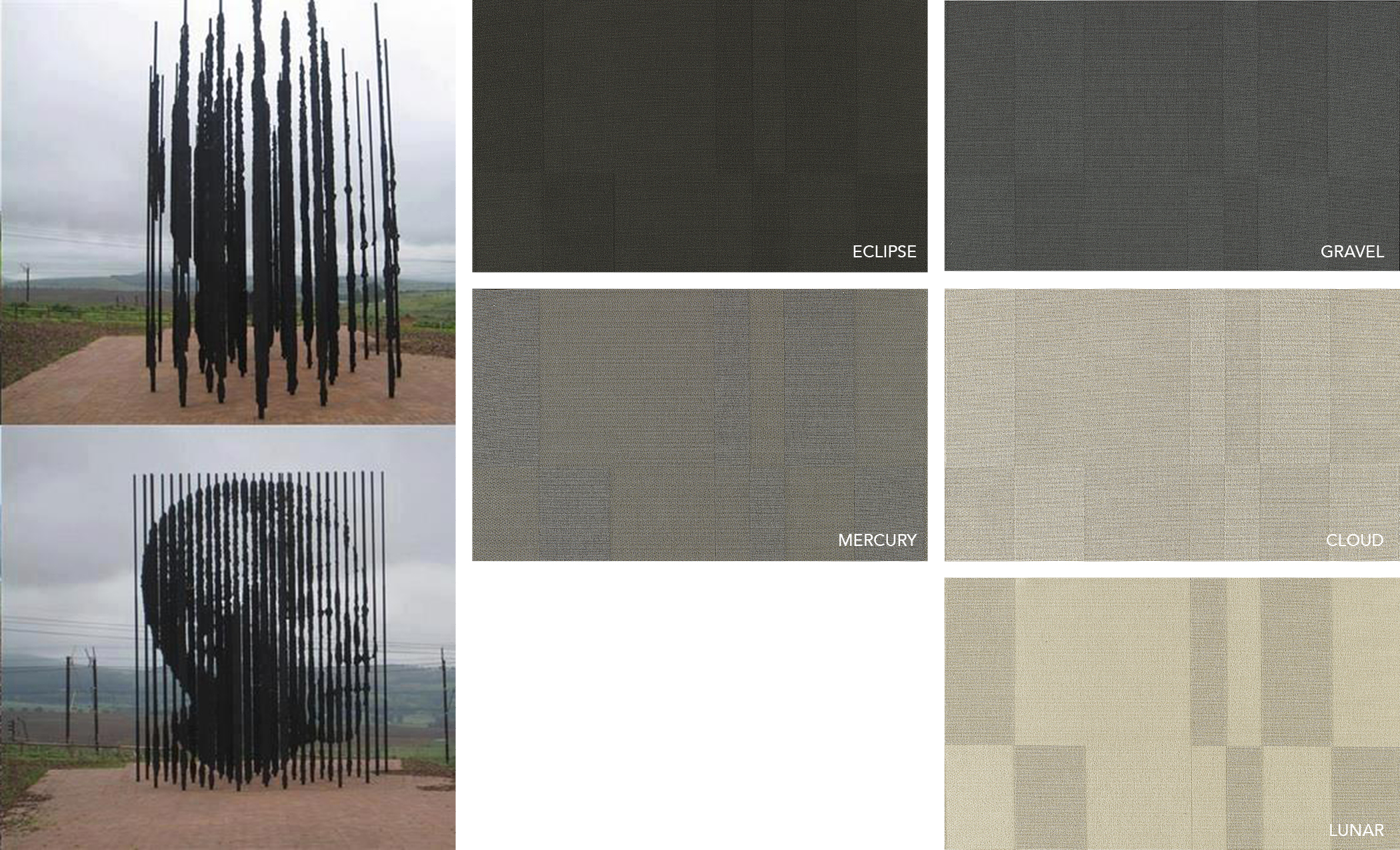 HBF Textiles - Erin Ruby Collection by ERIN RUBY DESIGN - Architizer