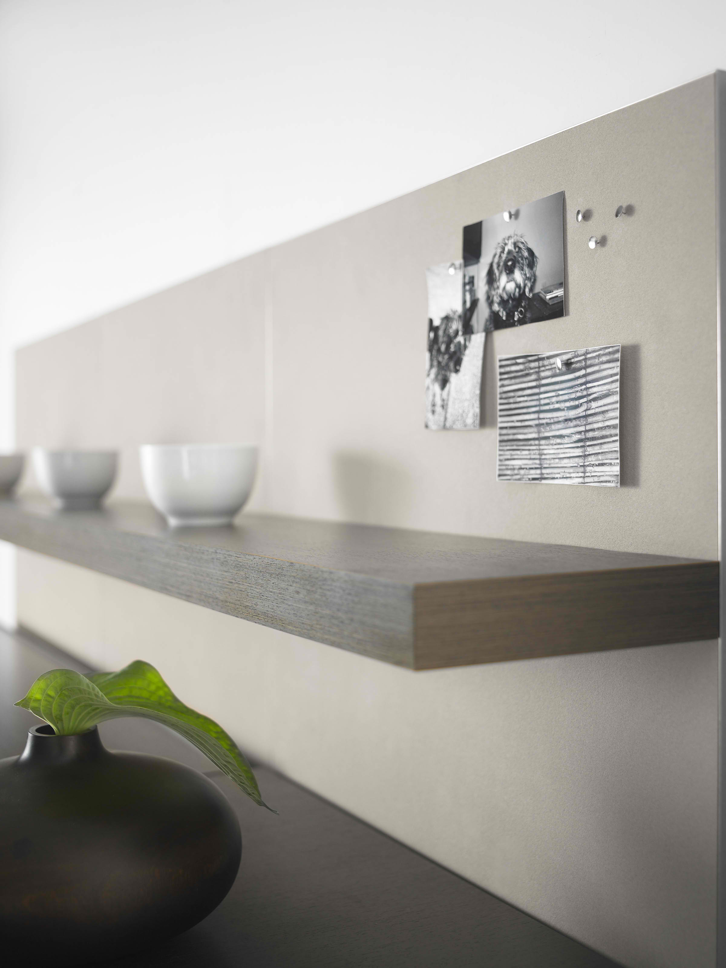 Idea 1275459: TUOHY | UFFIZI by ERIN RUBY DESIGN in New York, United ...