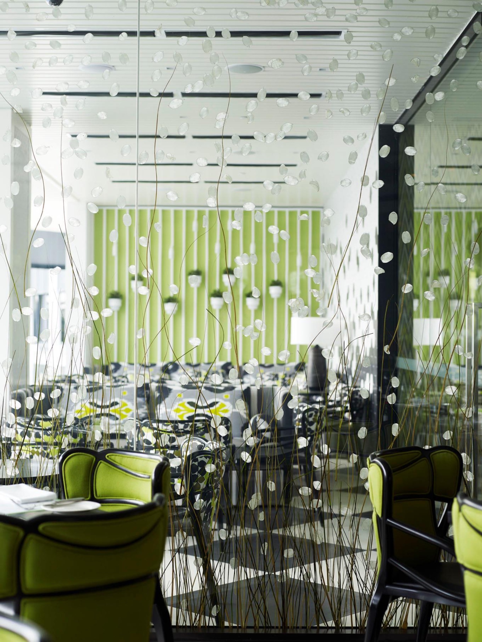 Perla by FORMA Design & Architecture - Architizer