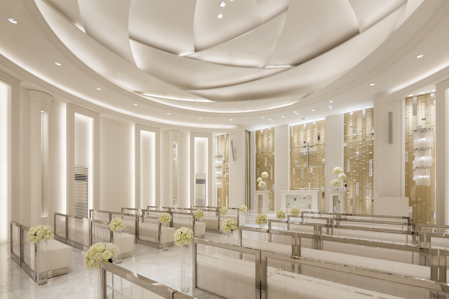 Idea 1275738: Sweet Roses Club Okazaki by Doyle Collection Co. Ltd. in ...