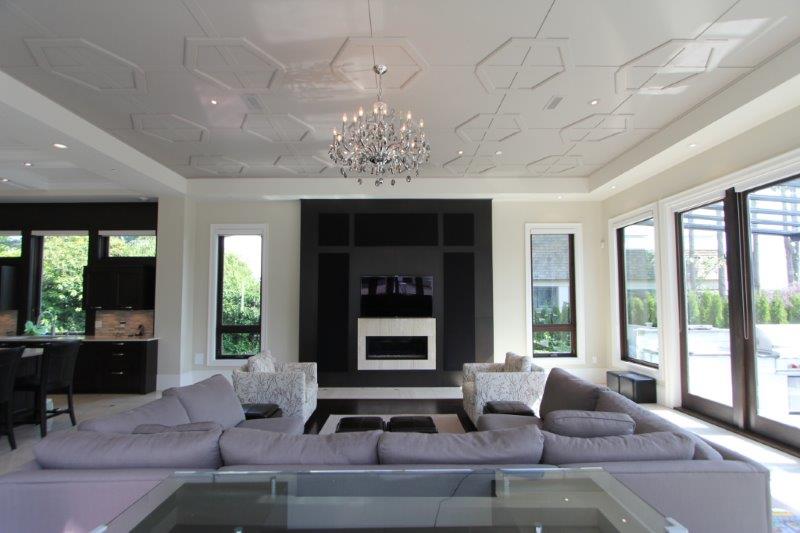 Nijjar Residence by VictorEric Premium Homes - Architizer