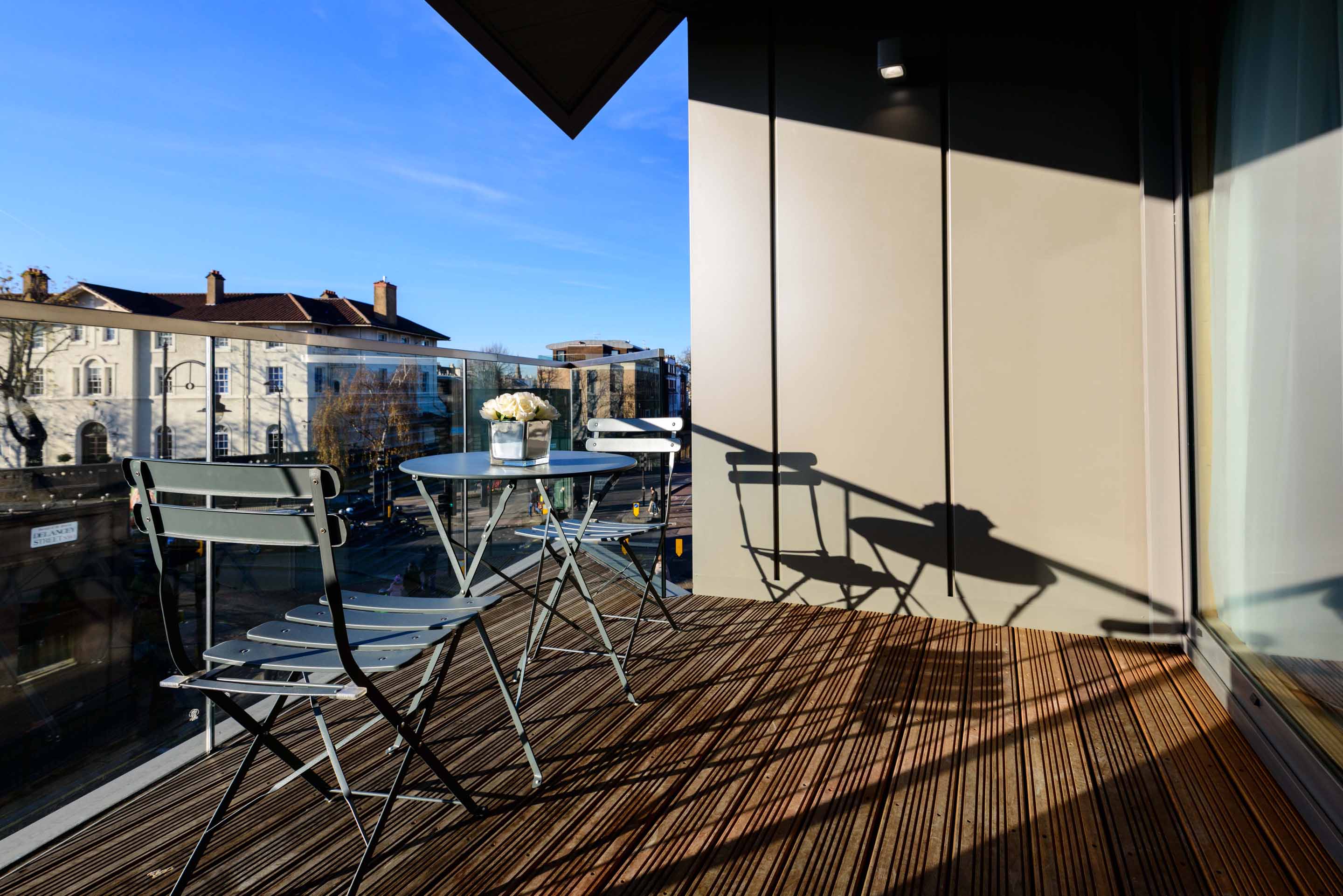 100 Most Popular Window Ideas - Architizer