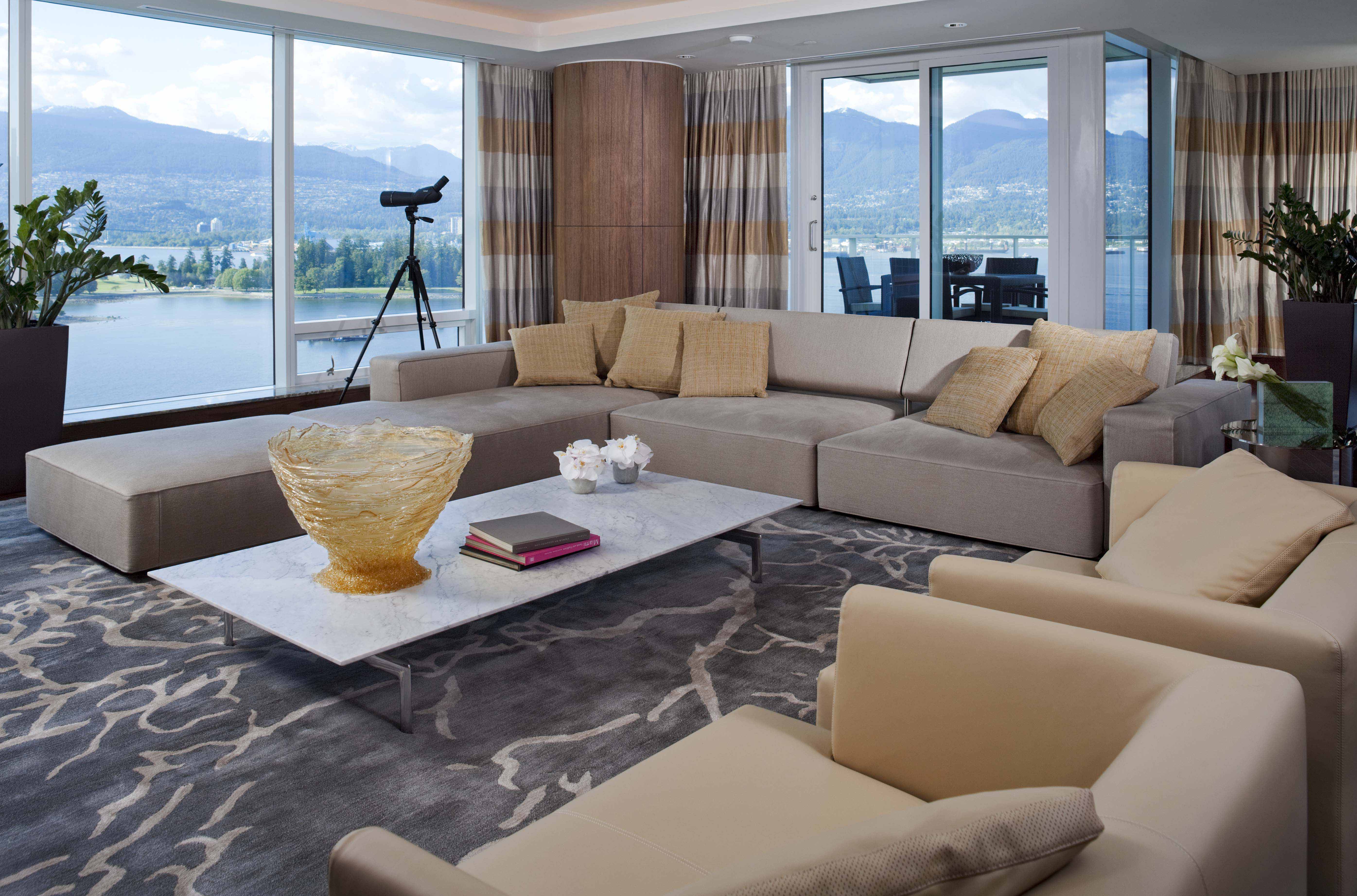 University of Windsor Ed Lumley Centre for Engineering Innovation by B ...