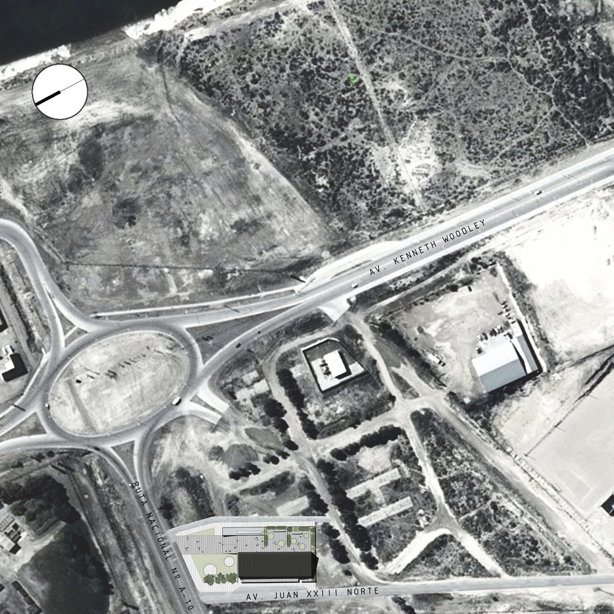 CIMA headquarters building by +Arqs - Architizer