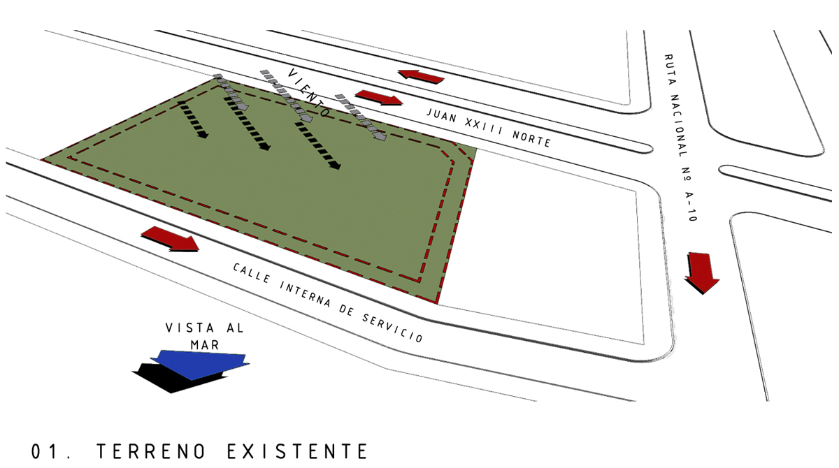 CIMA headquarters building by +Arqs - Architizer