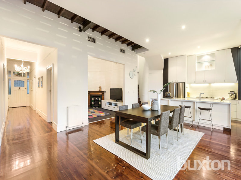 Painters Melbourne Carpenter | Fencing | by Peter Martin - Architizer