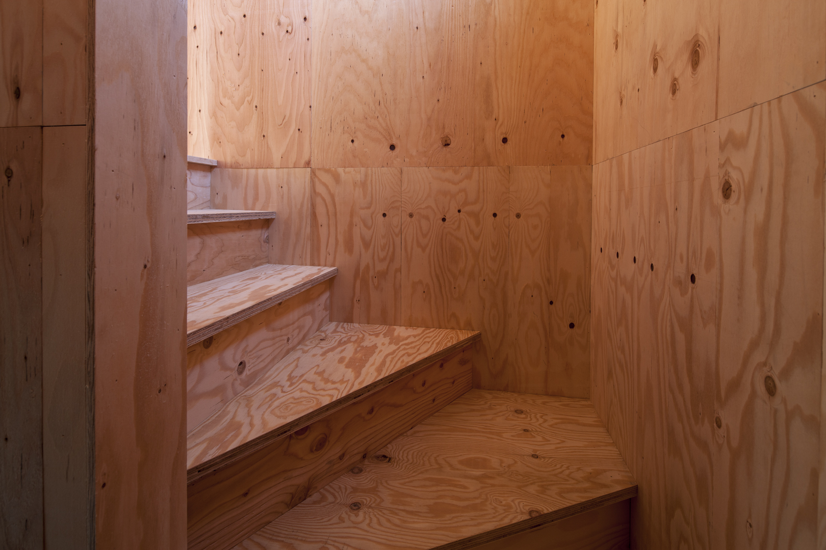 Fly Out House by TTAA /Tatsuyuki Takagi Architects Associates - Architizer