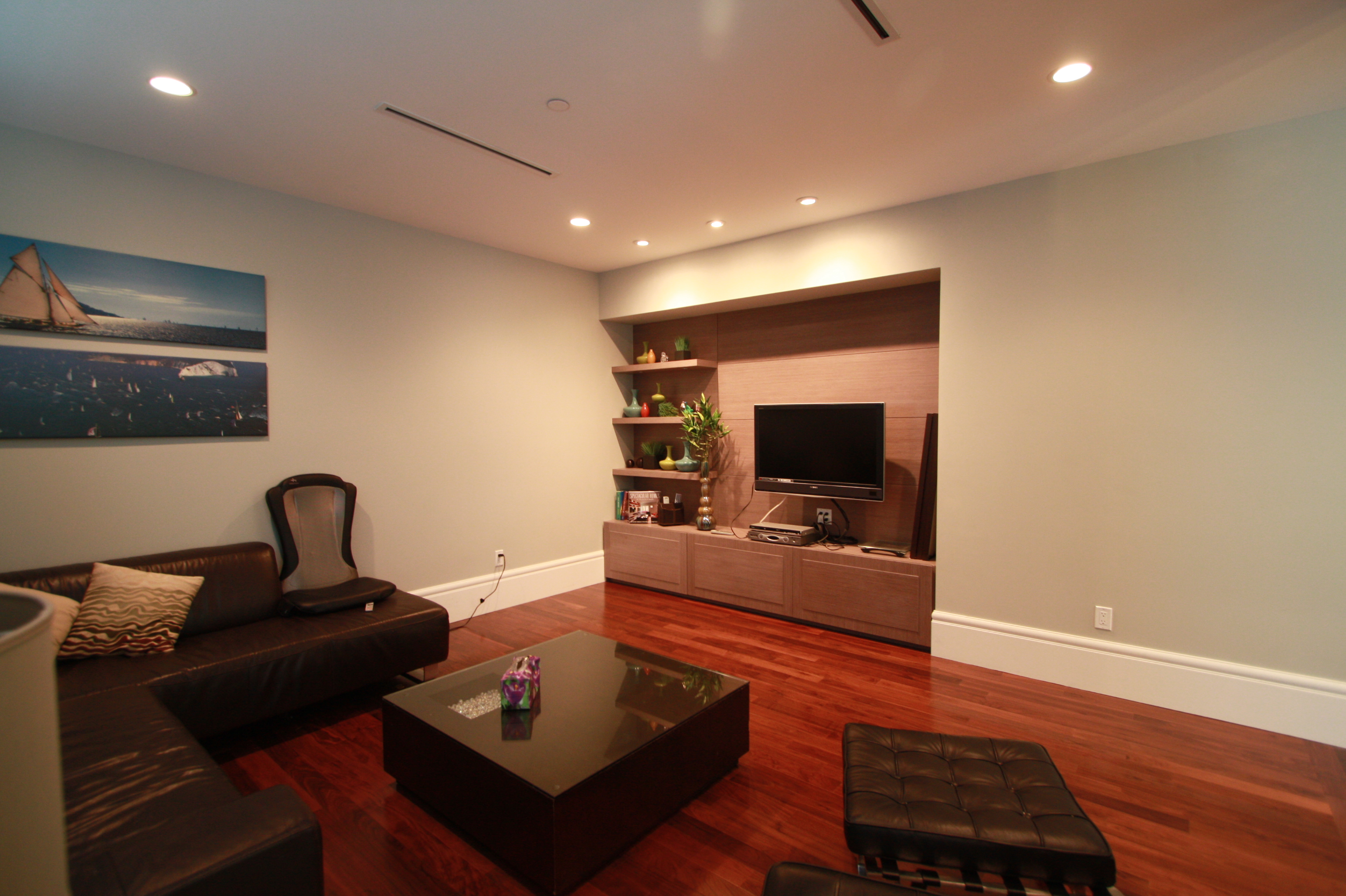 Macdonald residence by VictorEric Premium Homes - Architizer