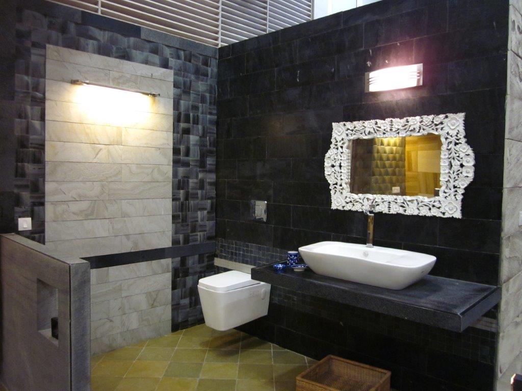 Idea 1284851: STONE STUDIO BY GALAXY by MEGHA BHATNAGAR in Jaipur ...