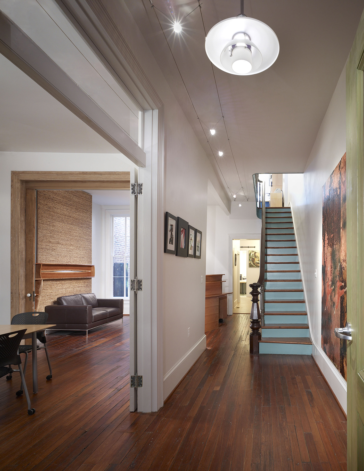 BELL Architects Office by BELL Architects - Architizer