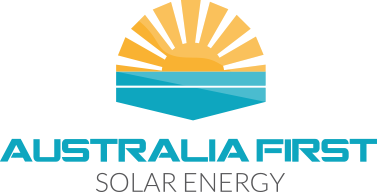 Australia First Solar Energy - Solar panels Williams Landing | System ...