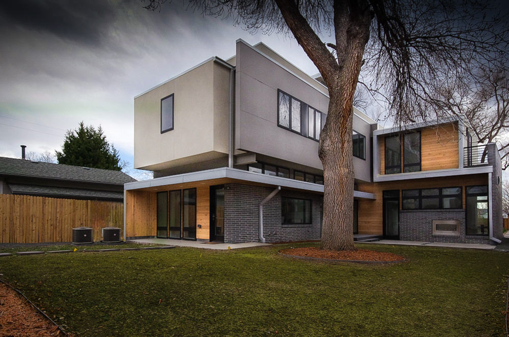 Slaone's Lake House by SOLid architectural design - Architizer