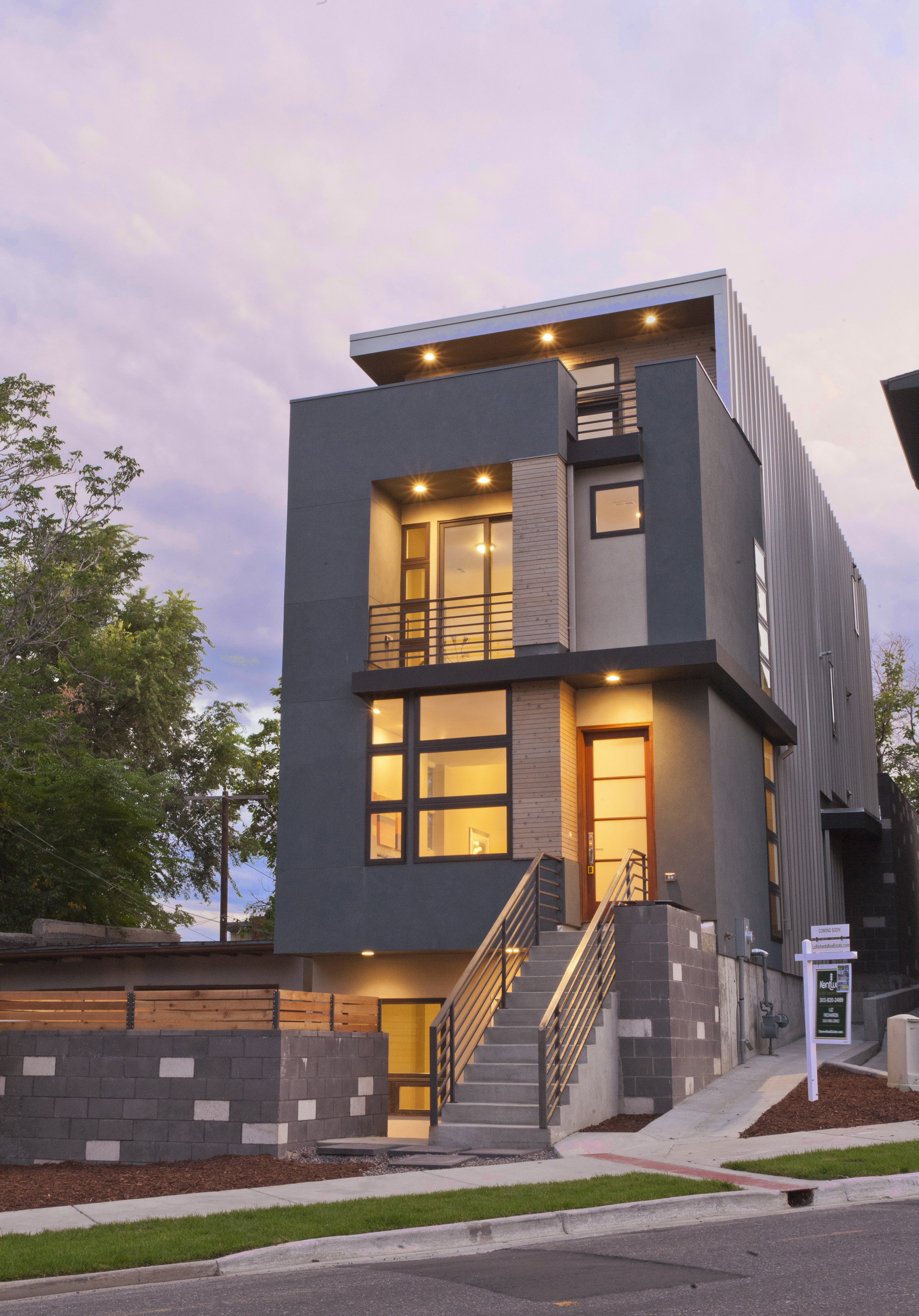 1800 by SOLid architectural design - Architizer