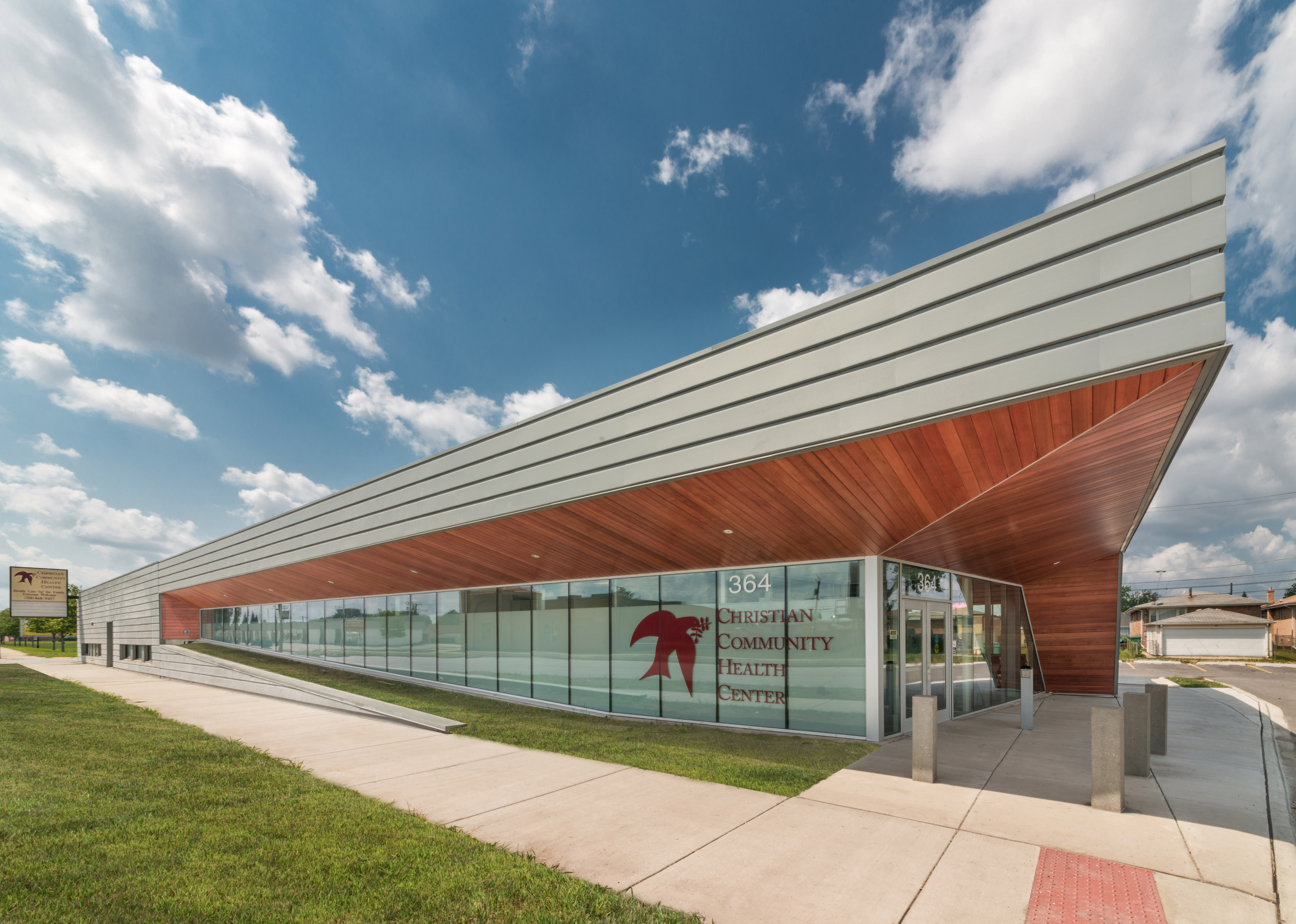 SCHOOL OF THE ART INSTITUTE OF CHICAGO (SAIC) ADMISSIONS OFFICE by JGMA ...