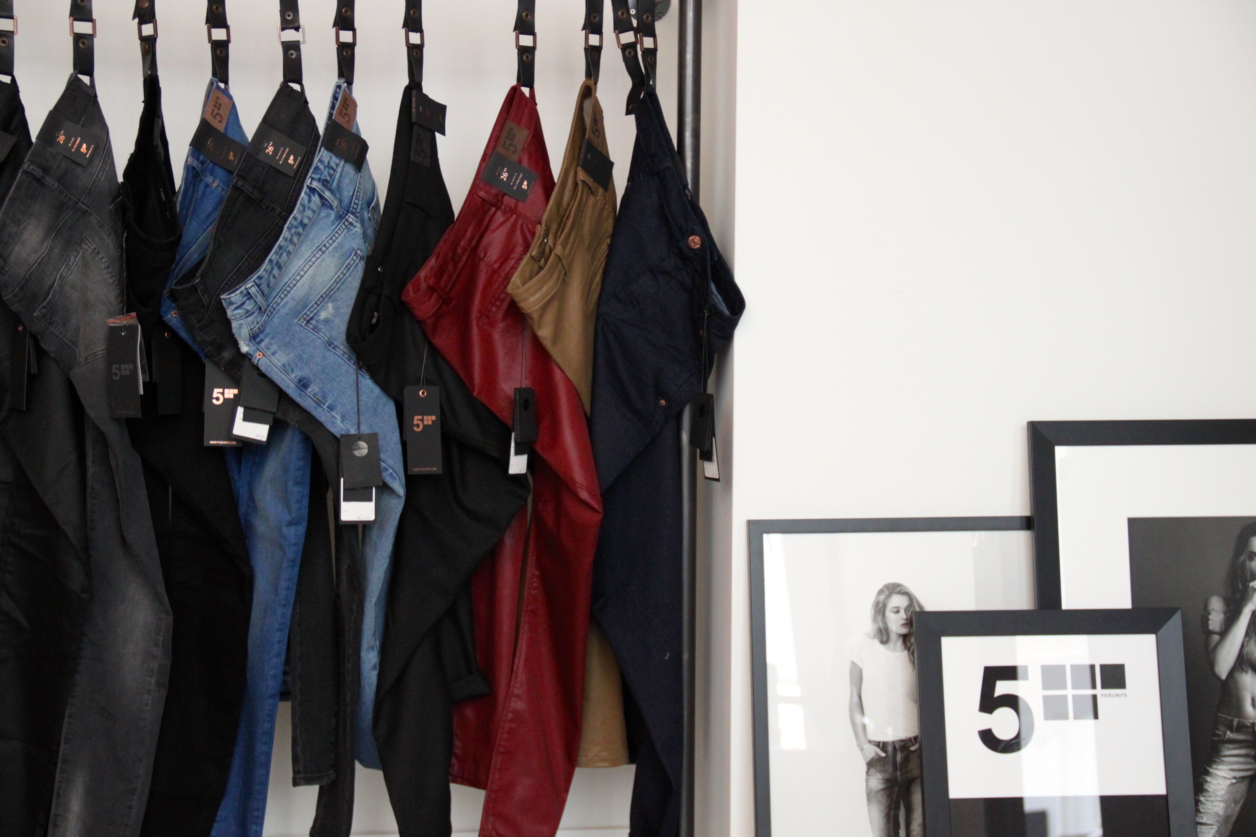 LEXSON BRANDS by ZOUT Ontwerphuis - Architizer