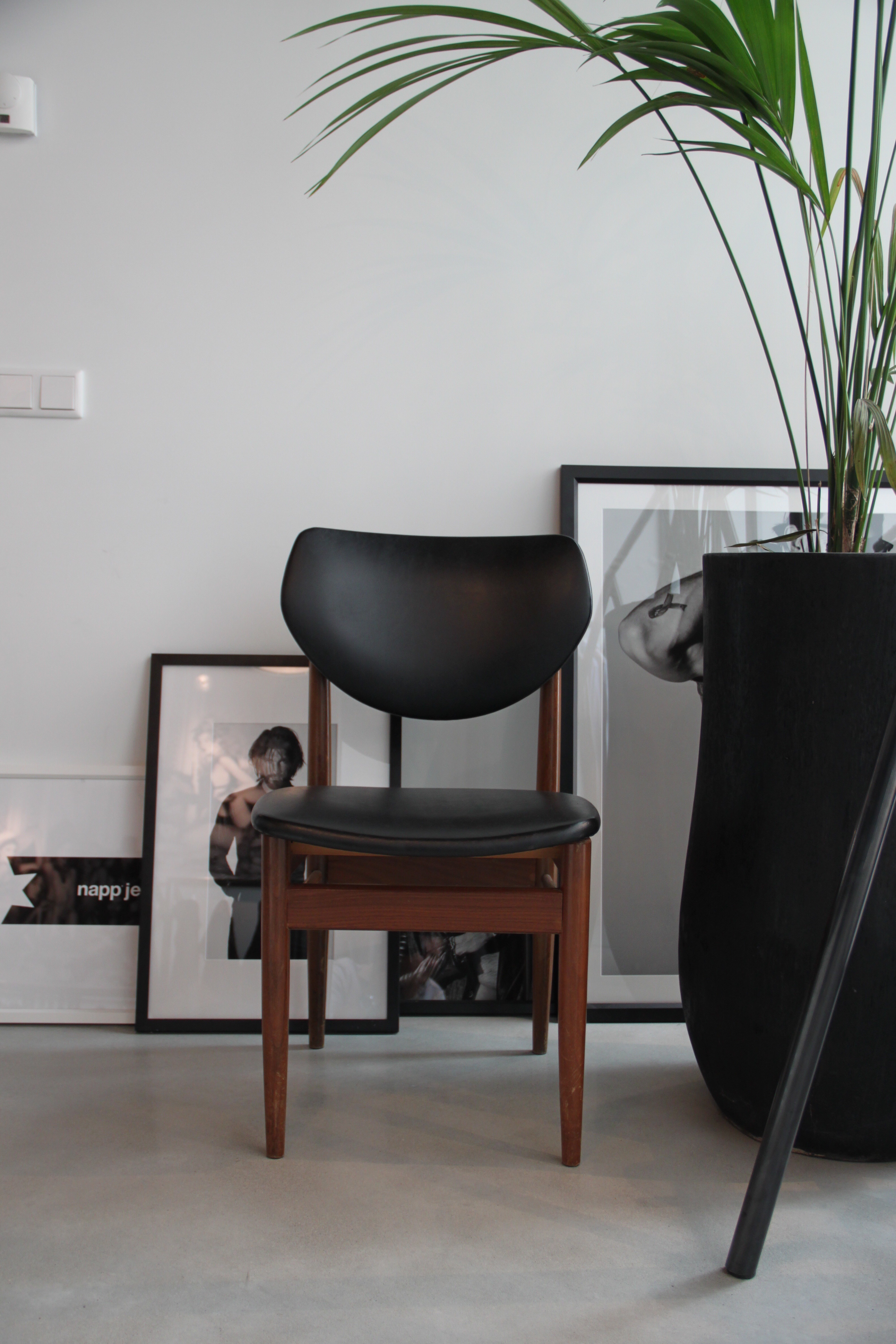 LEXSON BRANDS by ZOUT Ontwerphuis - Architizer