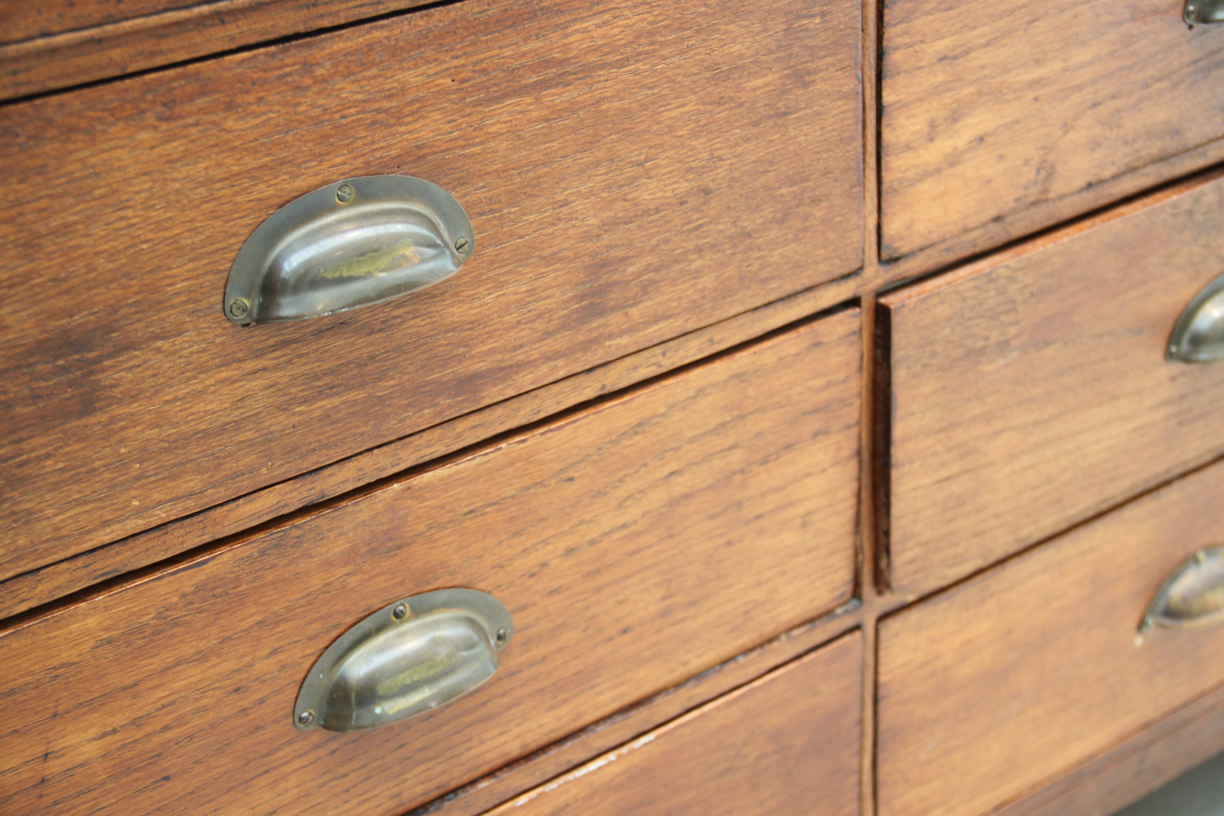 LEXSON BRANDS by ZOUT Ontwerphuis - Architizer