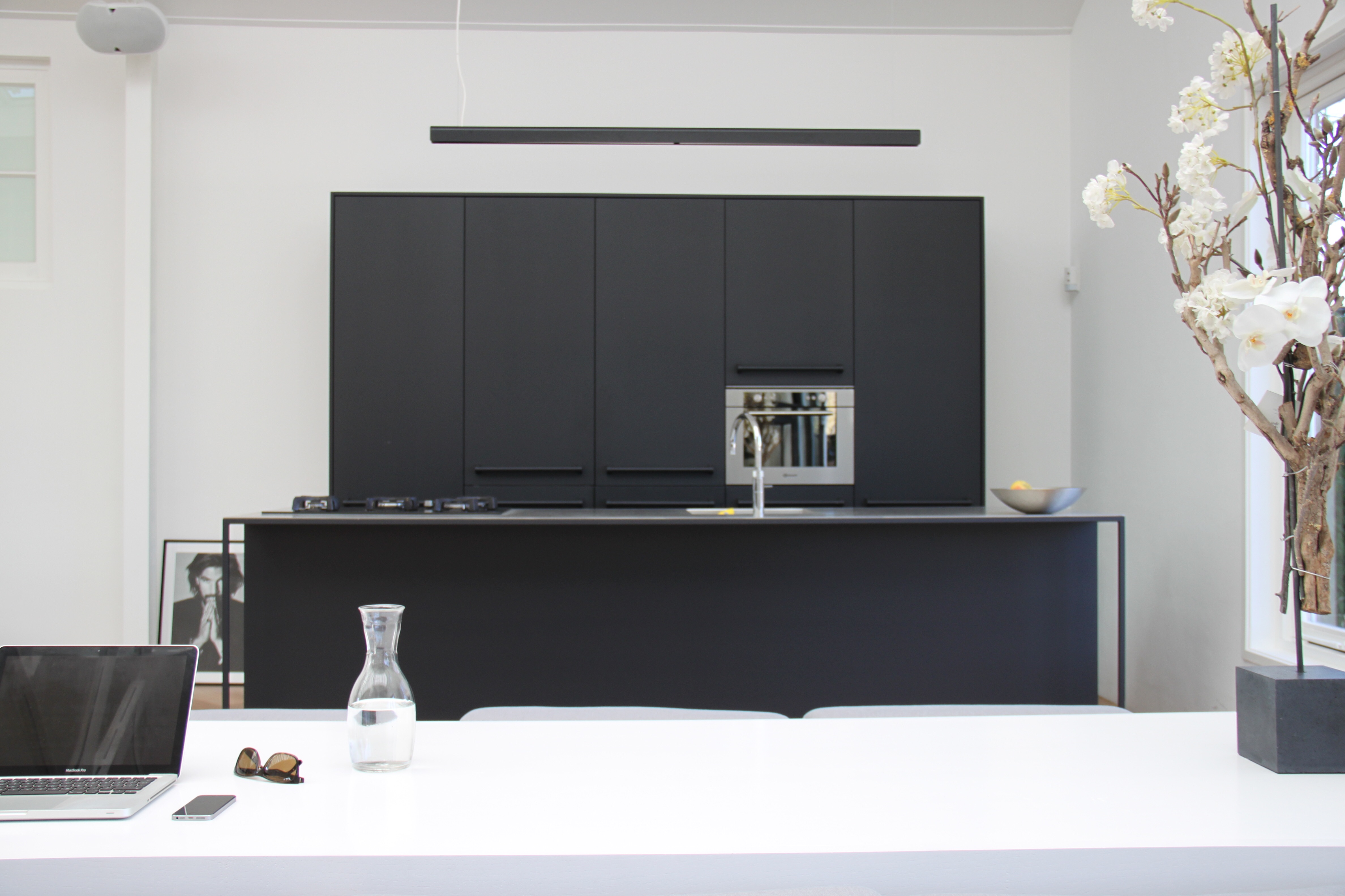 LEXSON BRANDS by ZOUT Ontwerphuis - Architizer