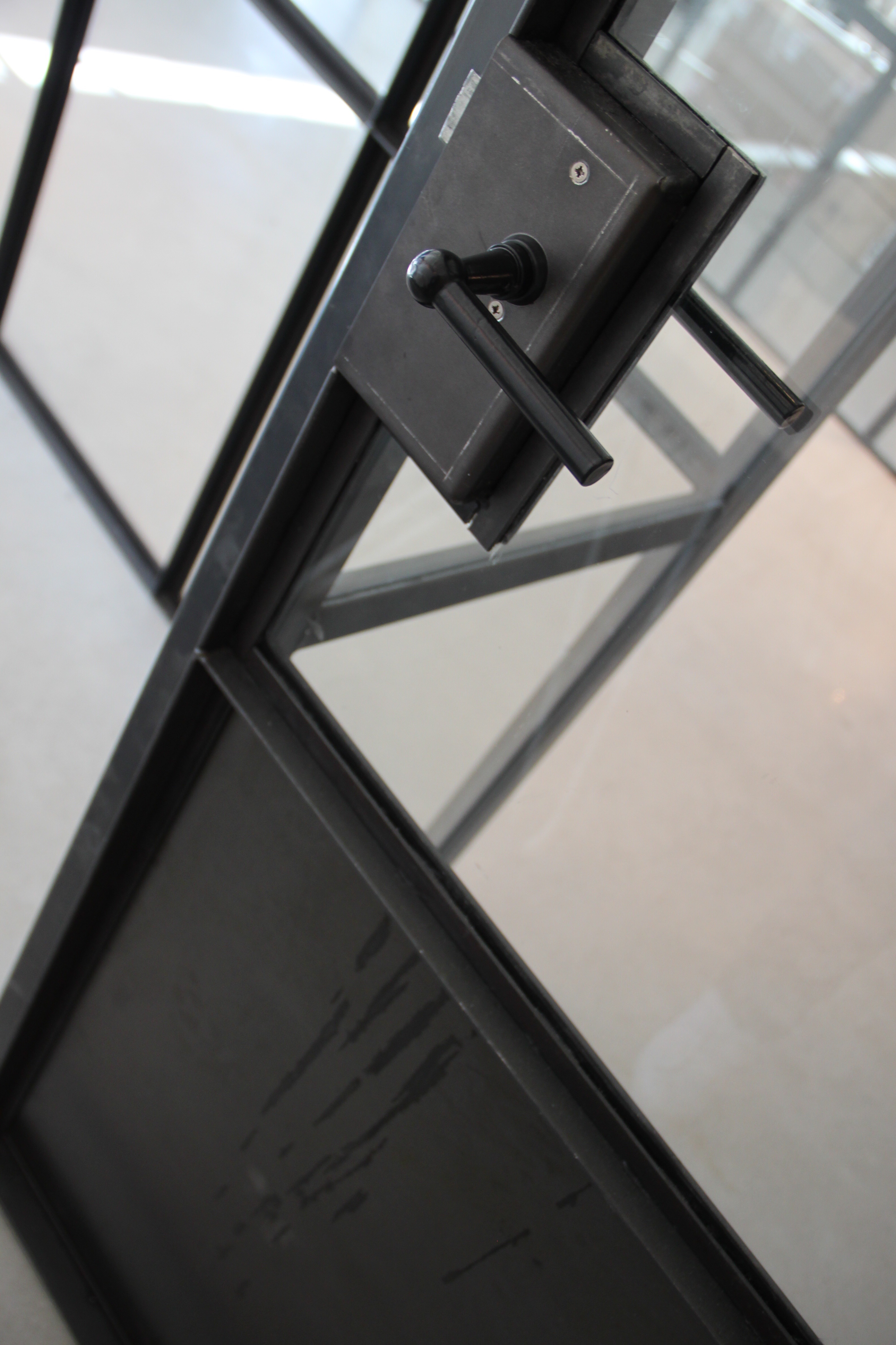 LEXSON BRANDS by ZOUT Ontwerphuis - Architizer