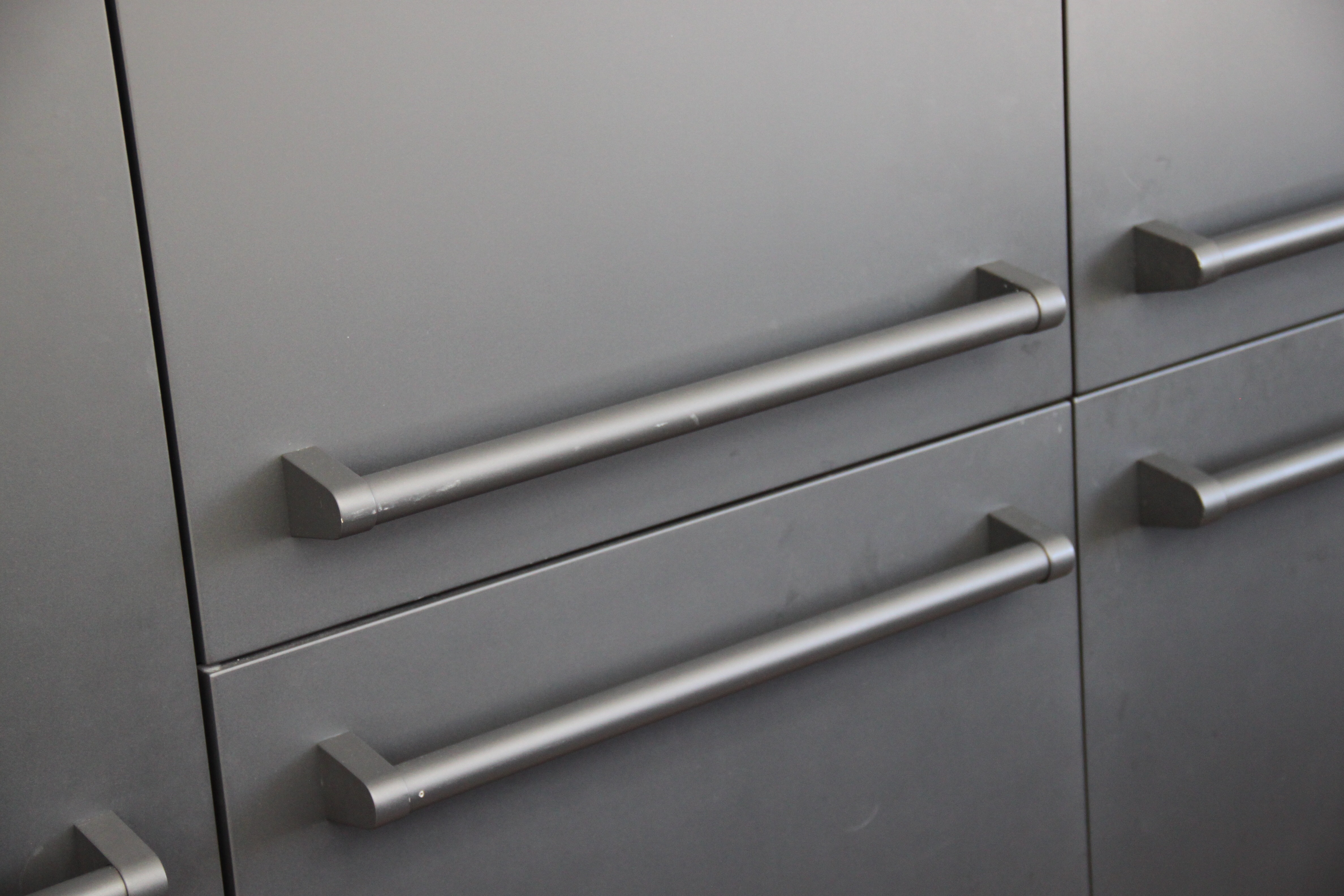 LEXSON BRANDS by ZOUT Ontwerphuis - Architizer