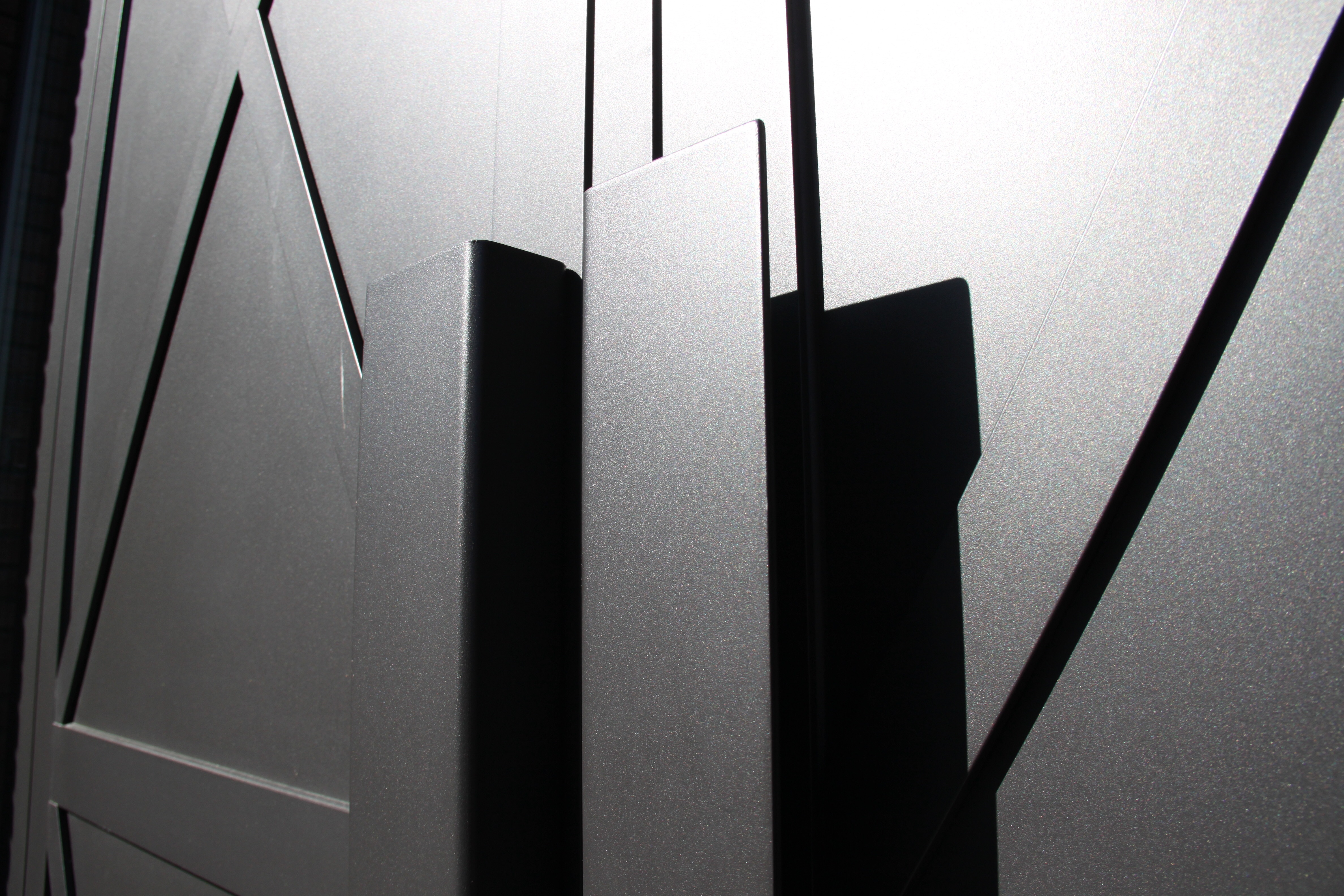 LEXSON BRANDS by ZOUT Ontwerphuis - Architizer