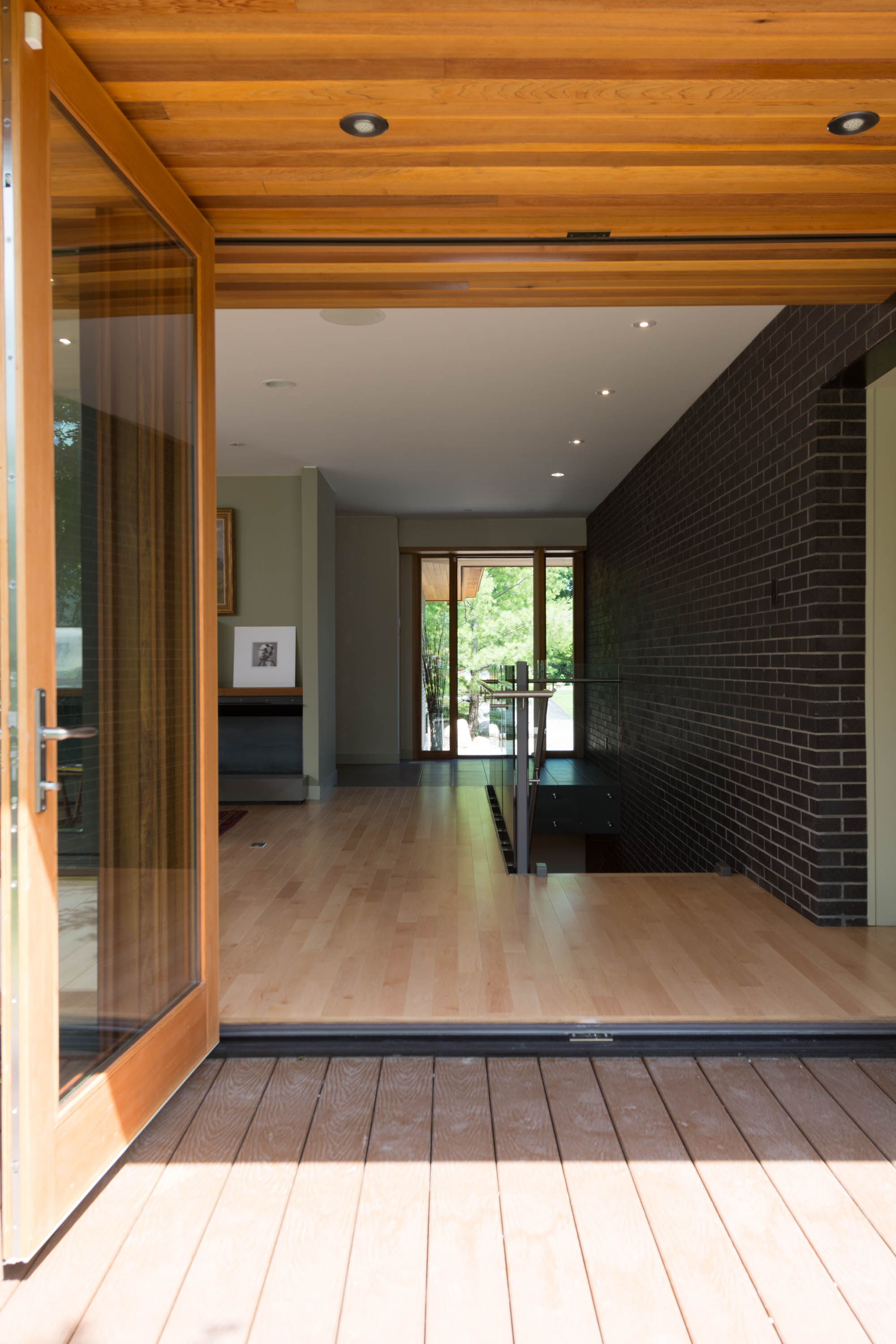 UP House by Incite Design - Architizer