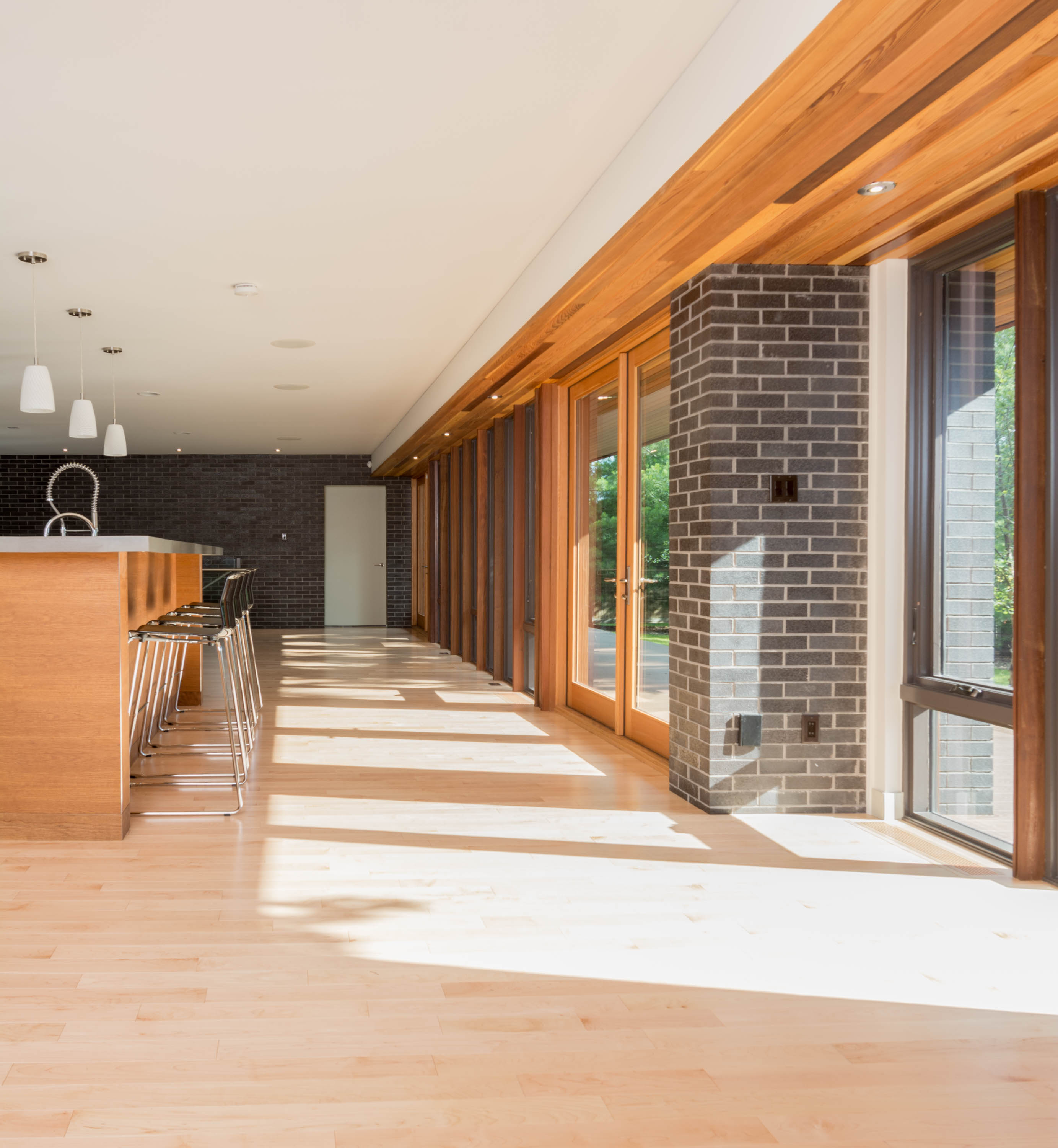 UP House by Incite Design - Architizer