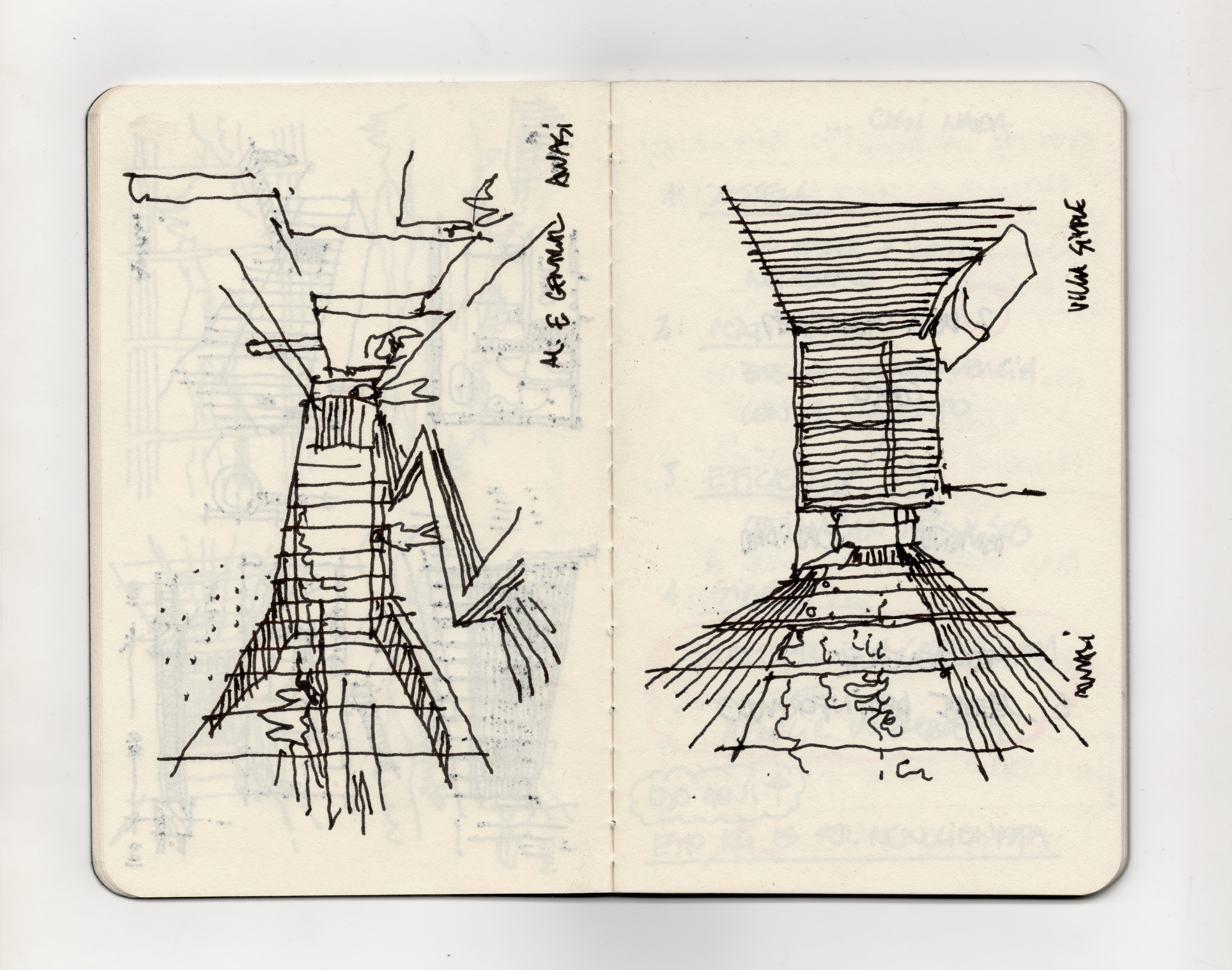 Awasi Patagonia Hotel by Felipe Assadi + Francisca Pulido Arquitectos ...