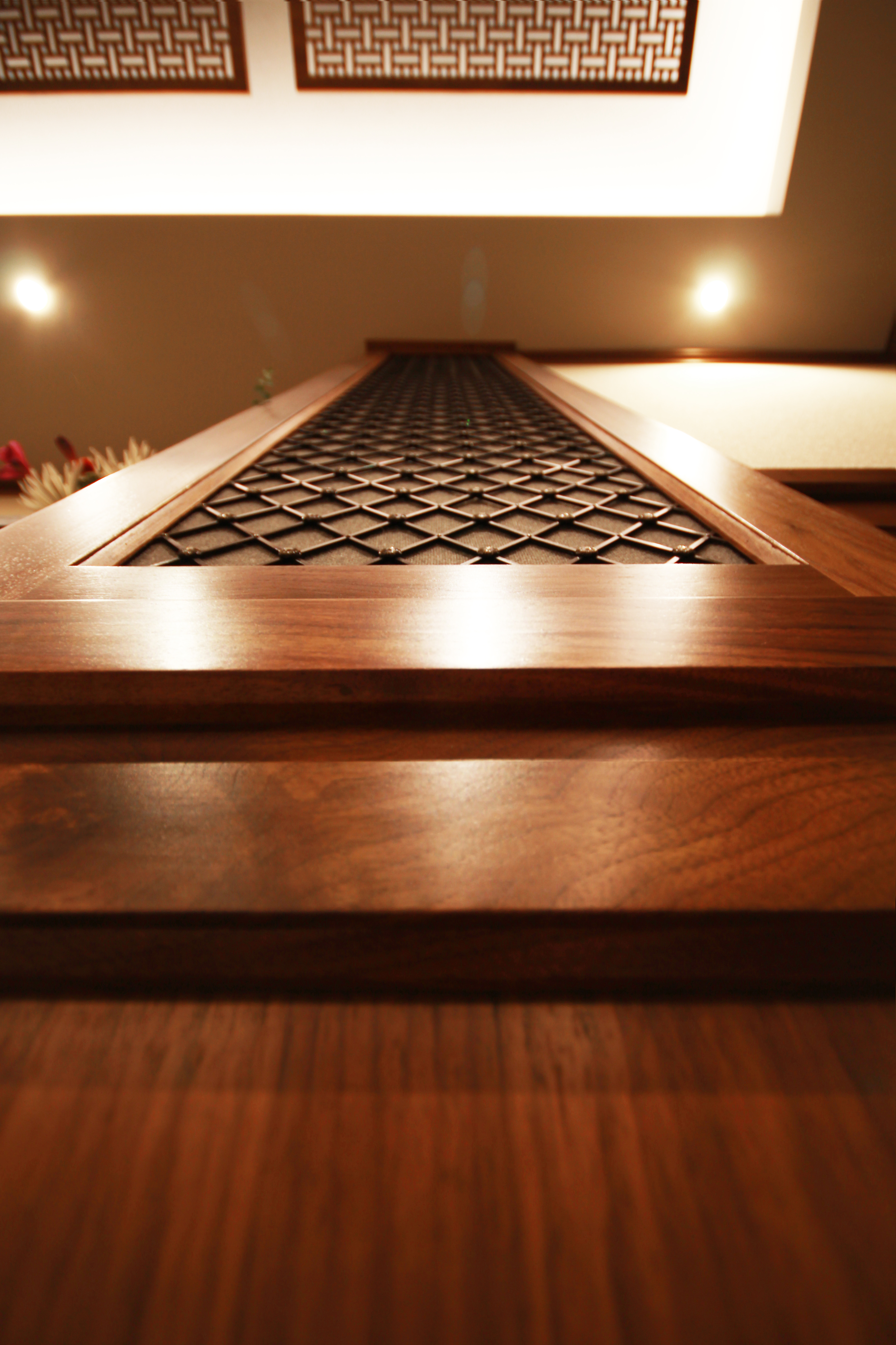 Santa Barbara Residence by John Milander Architects - Architizer