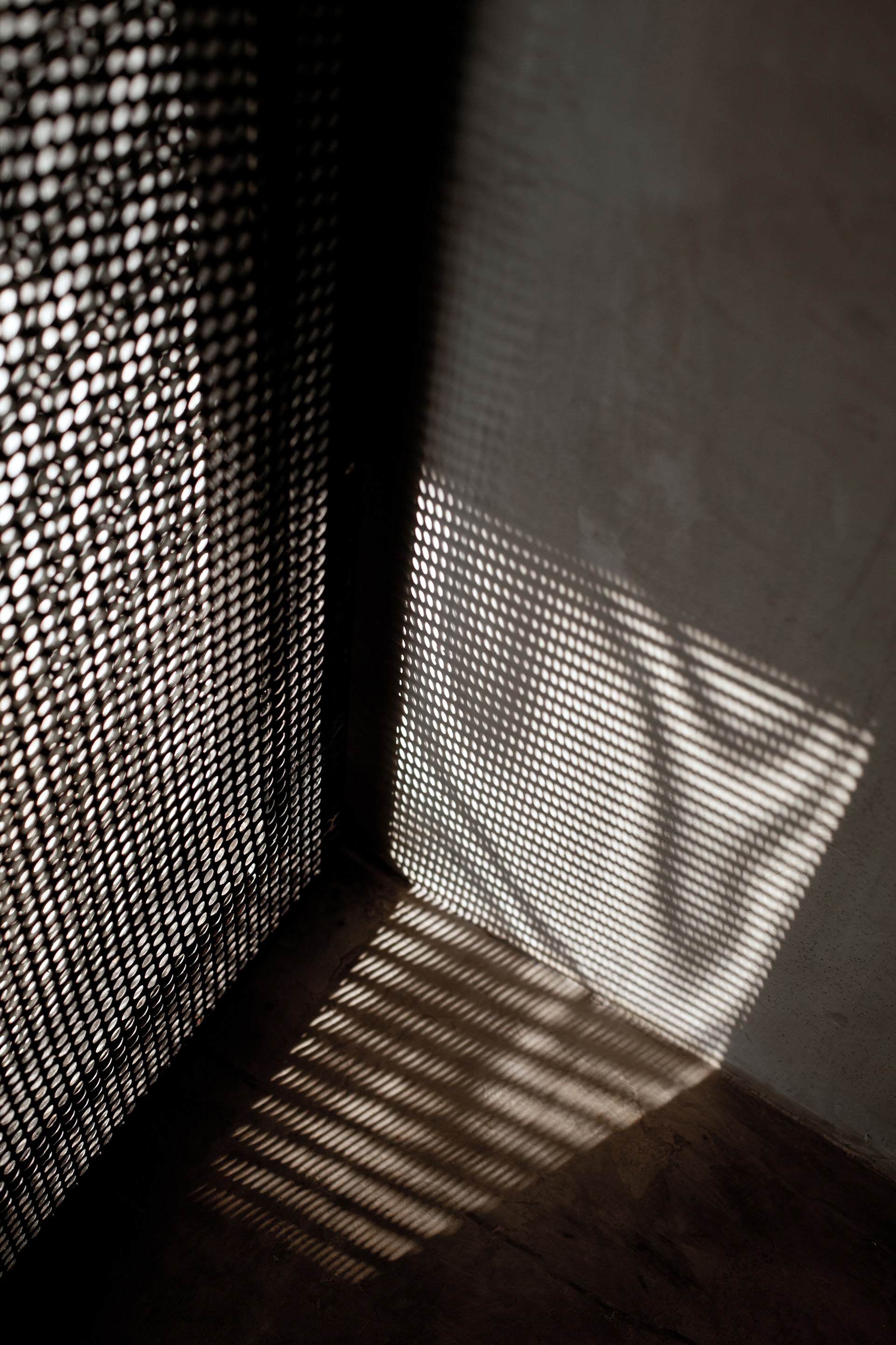 KA House by IDIN Architects - Architizer