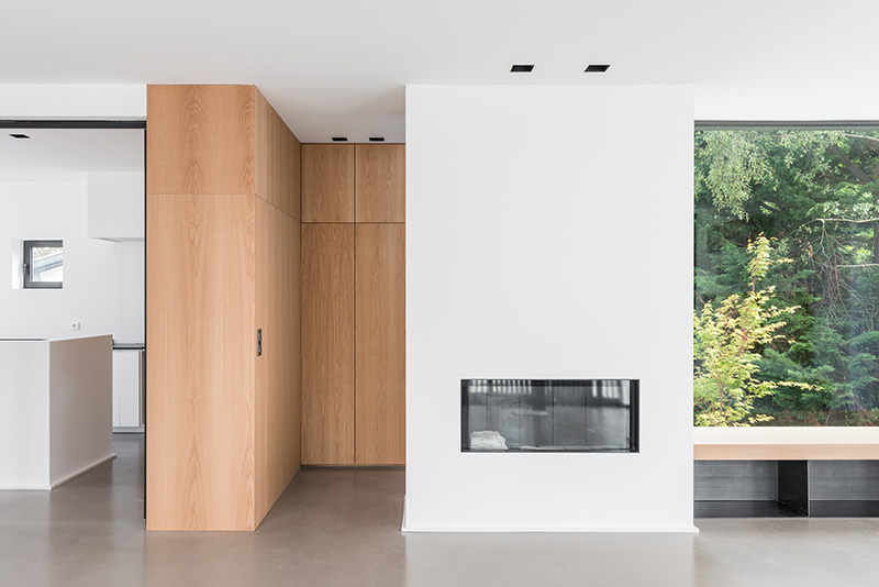 LBC_House by Atelier Delphine Carrère - Architizer