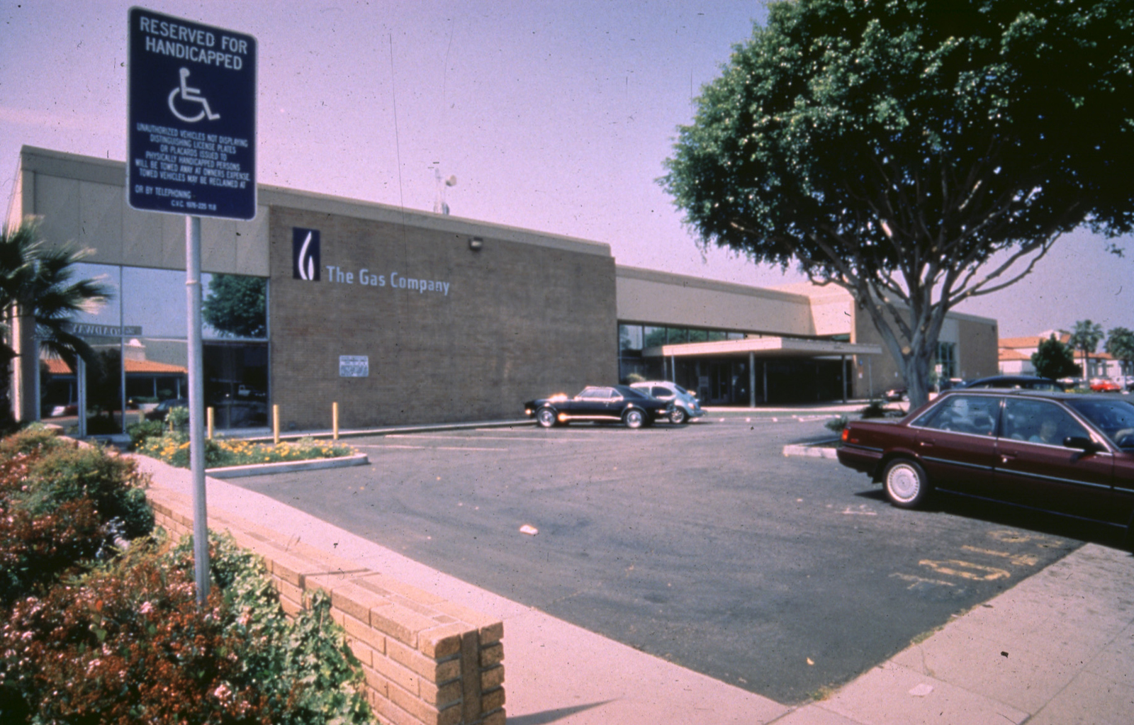 Energy Resource Center by WLC Architects, Inc. - Architizer
