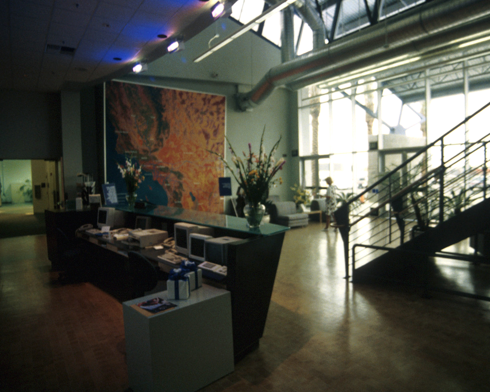 Energy Resource Center by WLC Architects, Inc. - Architizer