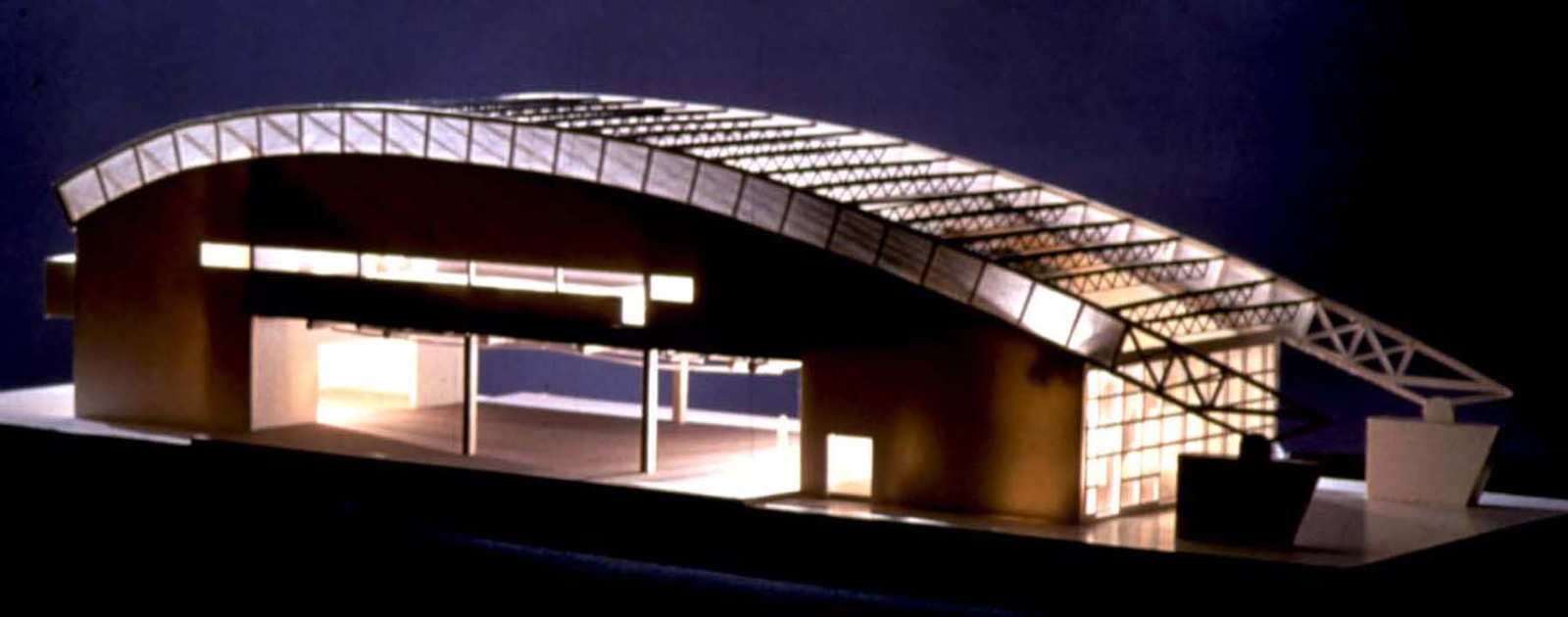 Energy Resource Center by WLC Architects, Inc. - Architizer