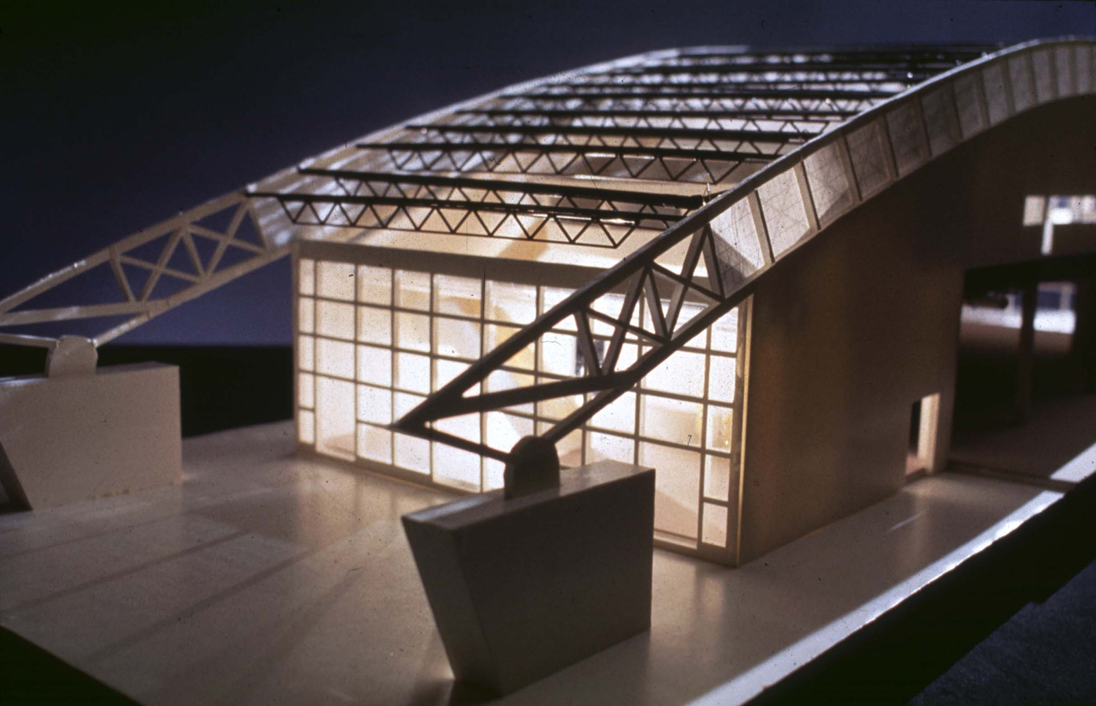 Energy Resource Center by WLC Architects, Inc. - Architizer