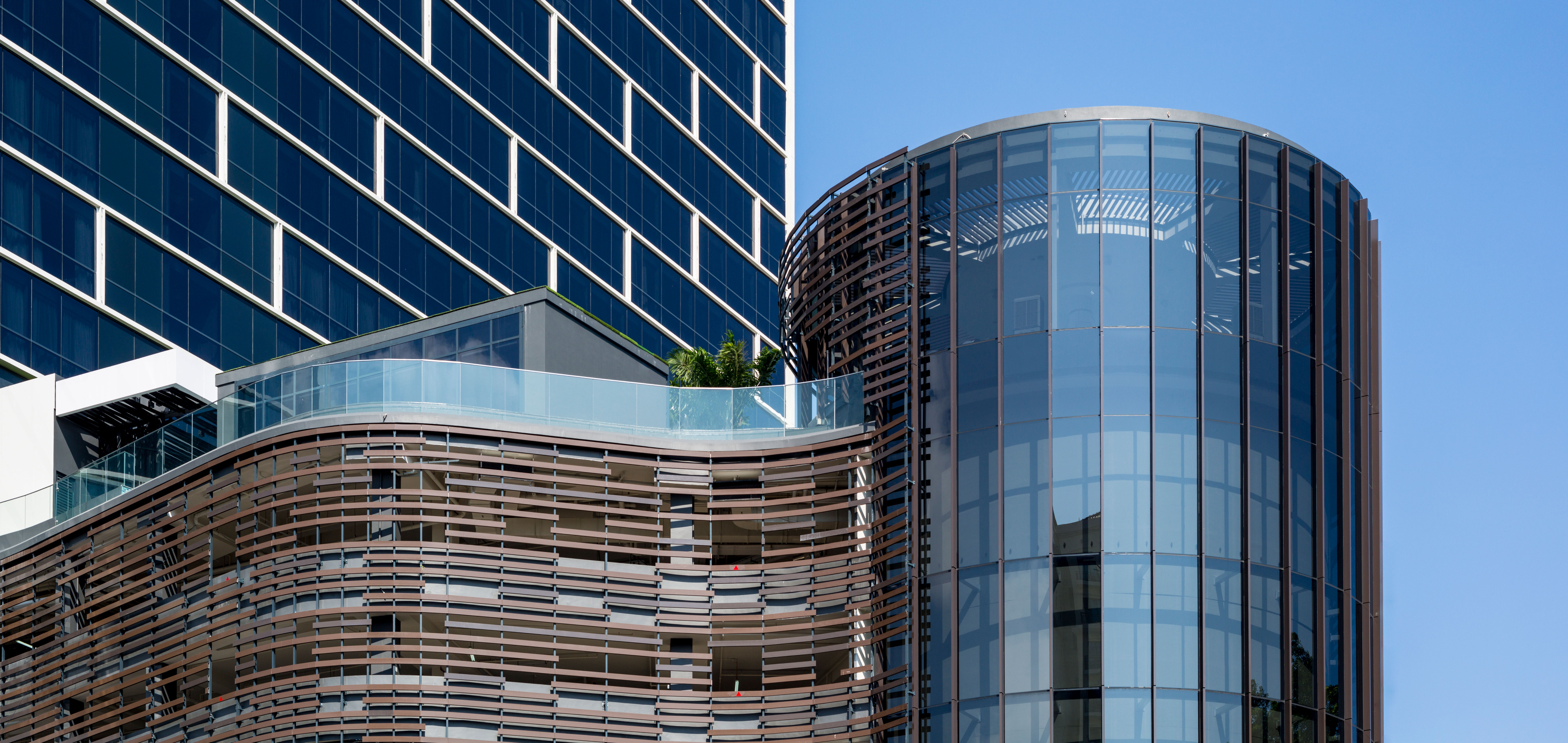 Alexandra Central by DP Architects - Architizer