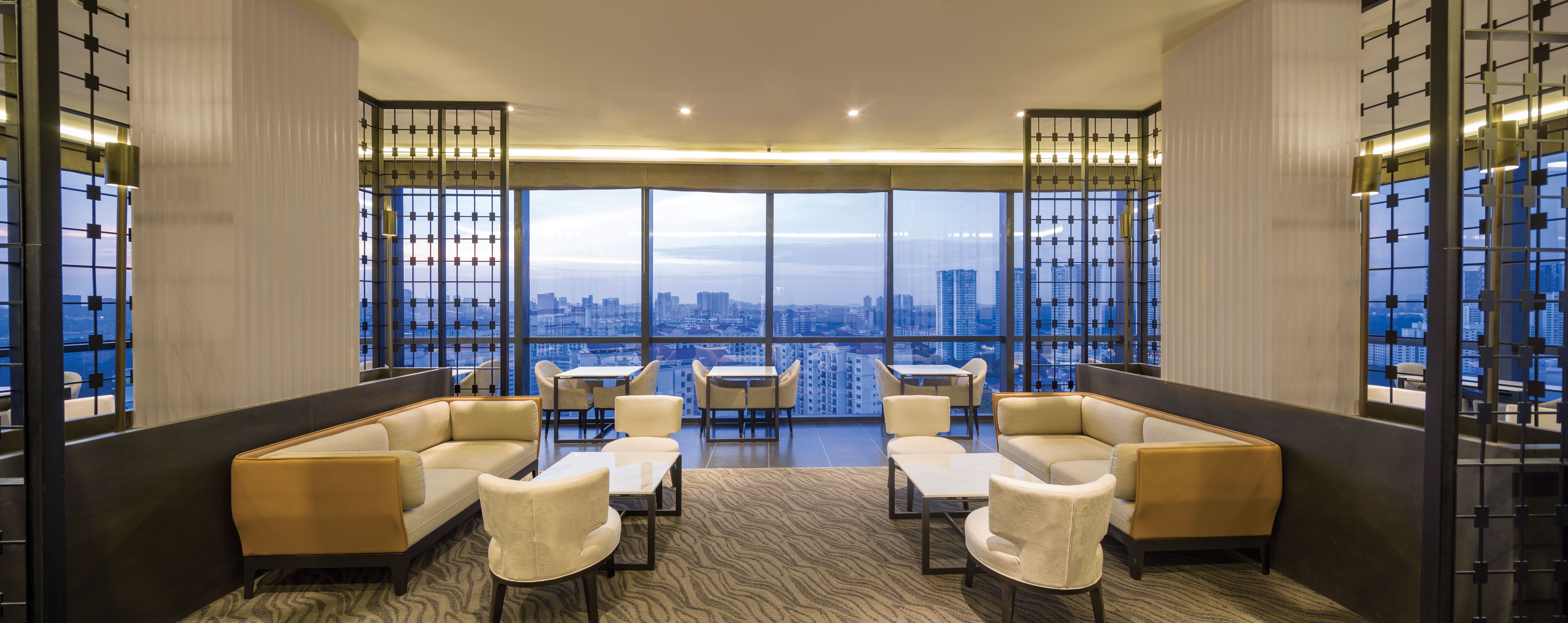 Alexandra Central by DP Architects - Architizer