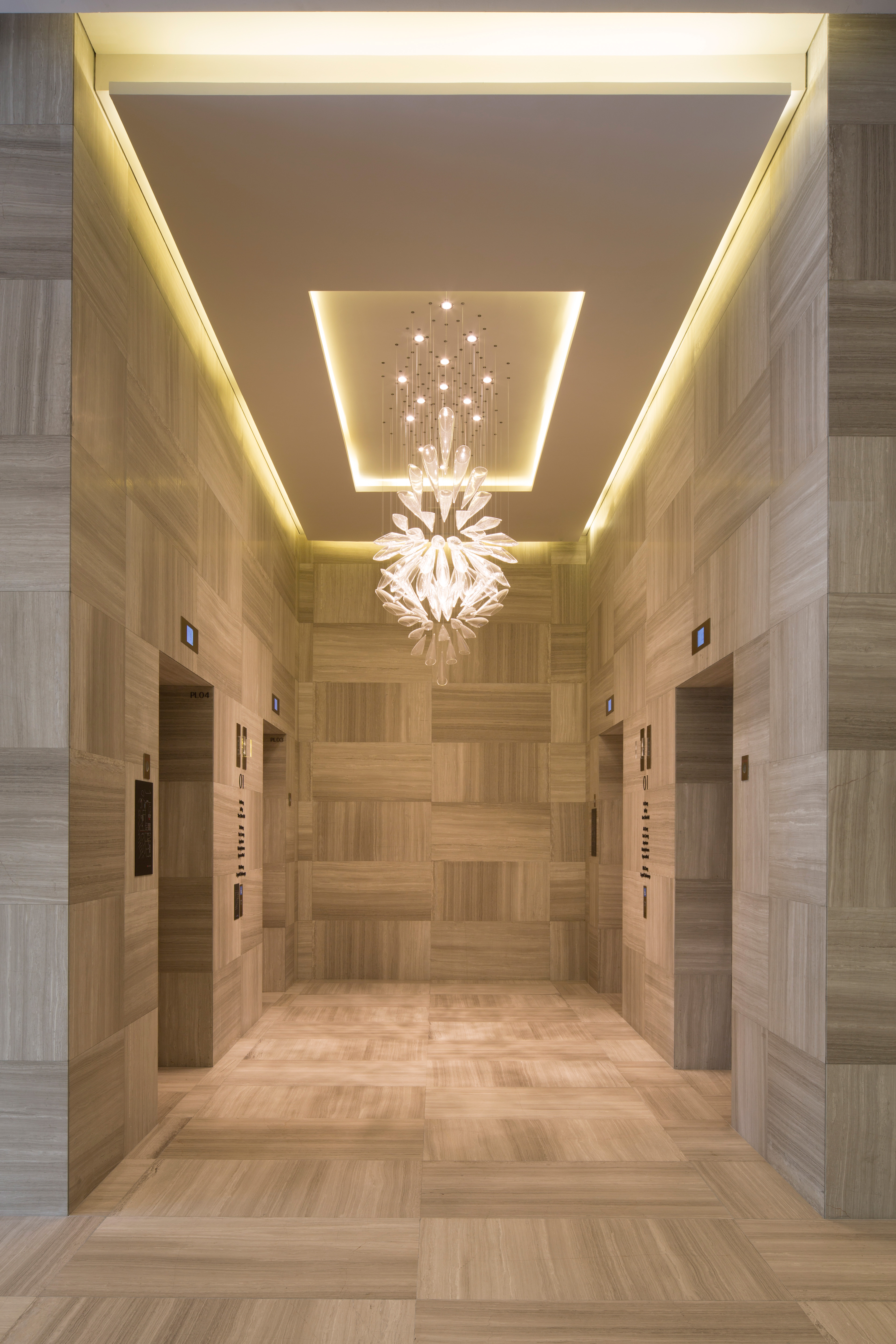 Alexandra Central by DP Architects - Architizer