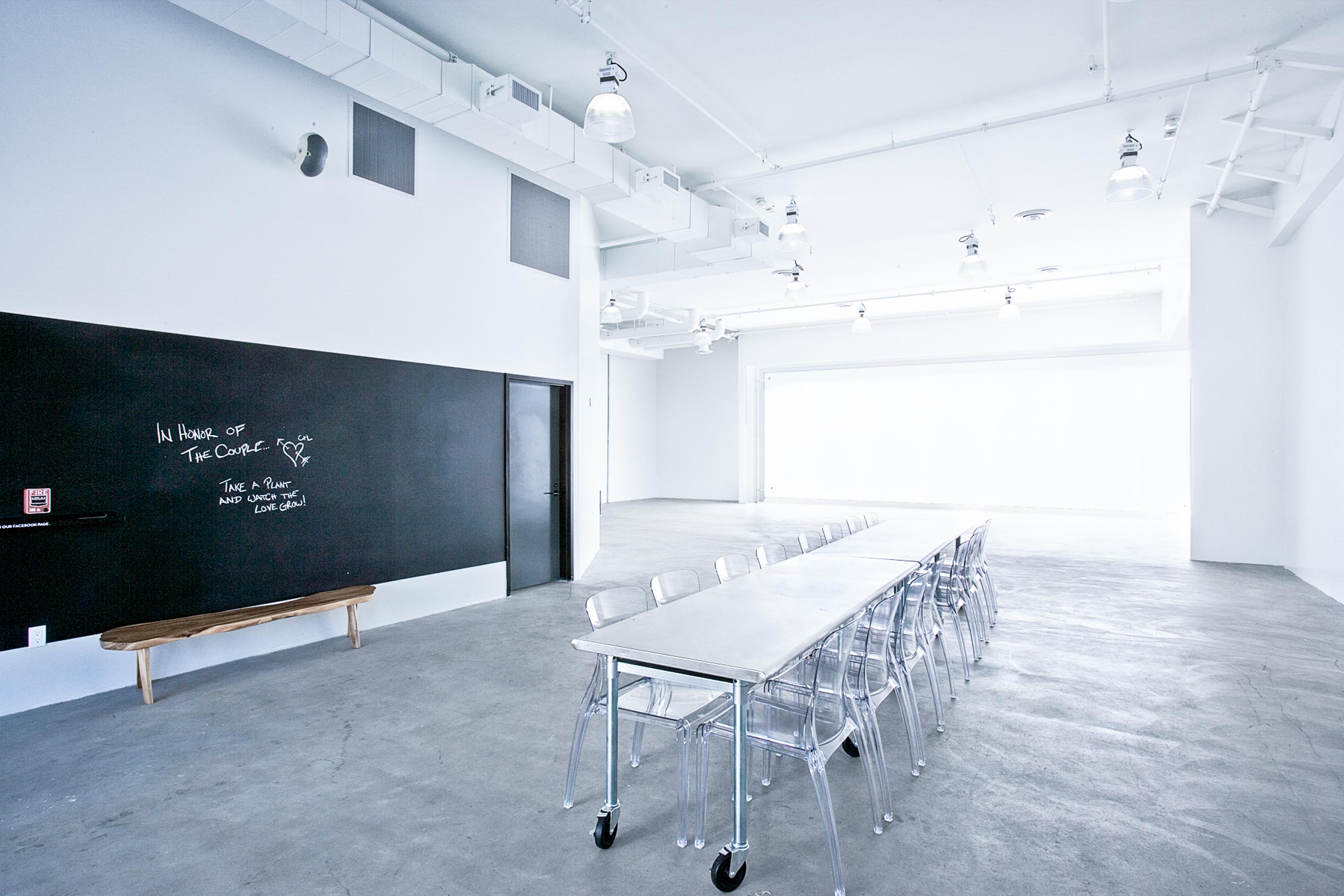 Siren Studios Campus by HCRA - Architizer