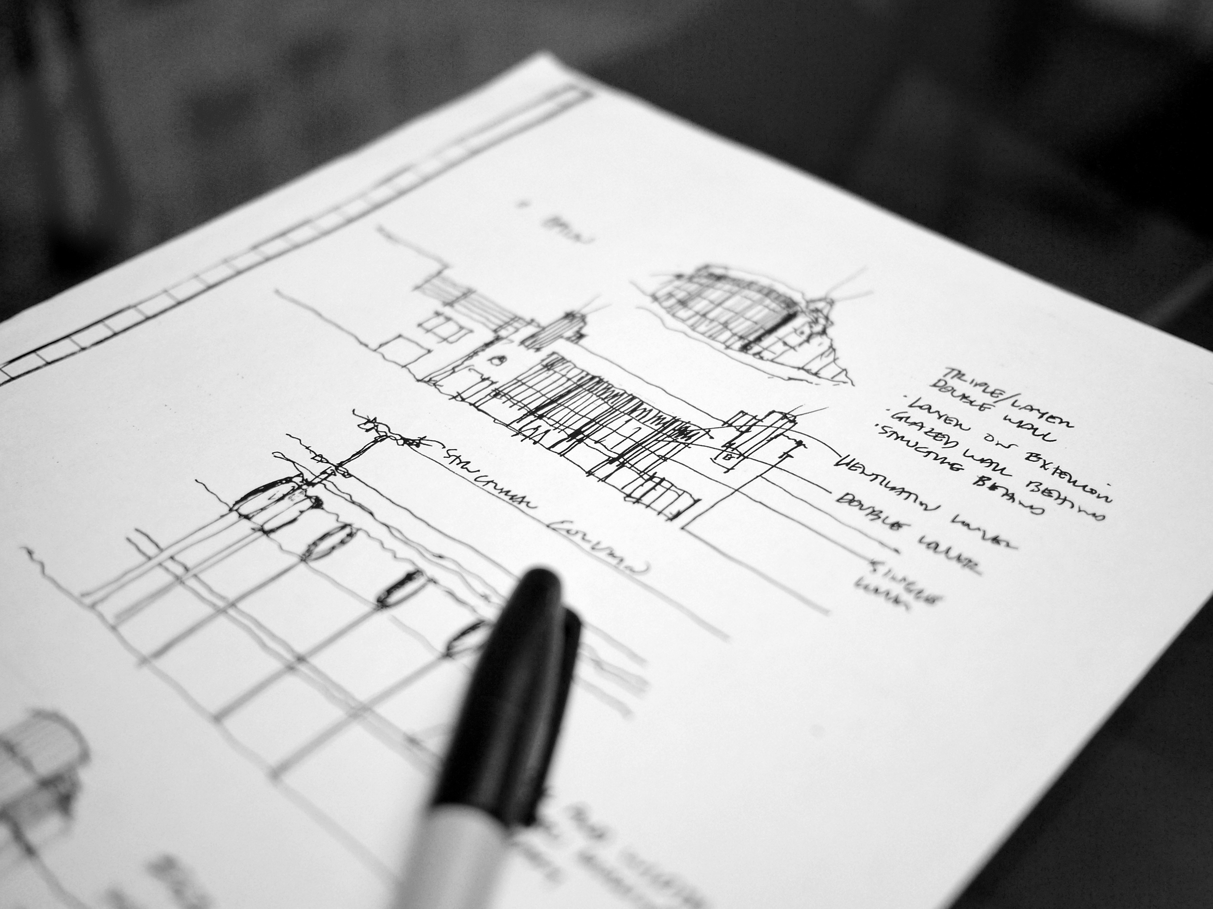 Atlantic Terminal/Atlantic Avenue-Barclays Center Station by di ...