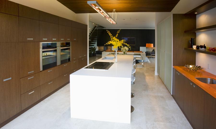 The Jackdaw by Nakhshab Development & Design, Inc. - Architizer