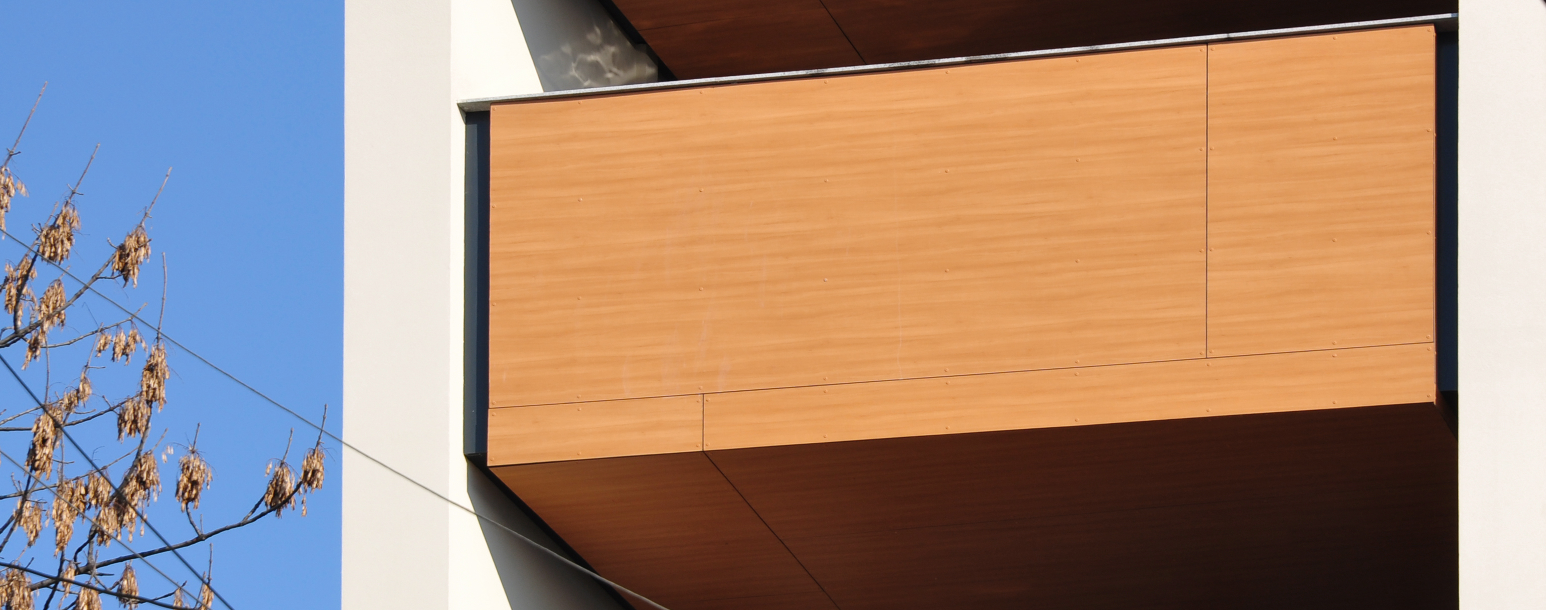 Idea 1310708: V 62-66 _ downtown housing & offices by U R B a N O F F I ...