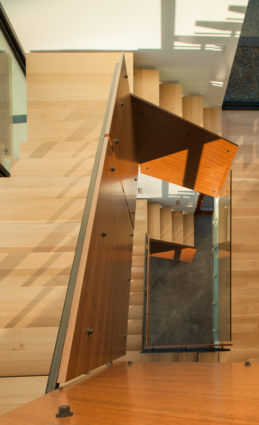 4 Springs Lane by Robert M. Gurney, Architect - Architizer