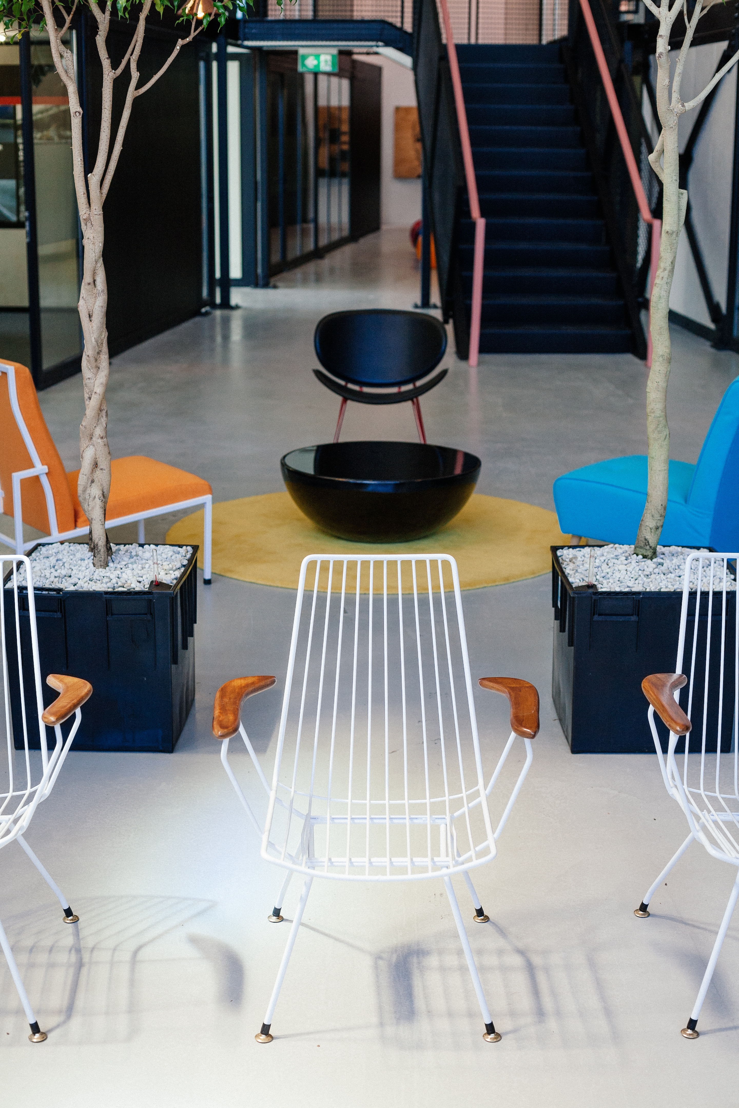 Qb Studios | Addington by Qb Modular - Architizer