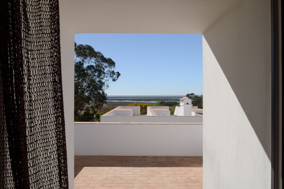 Casa Modesta by Casa Modesta - Architizer