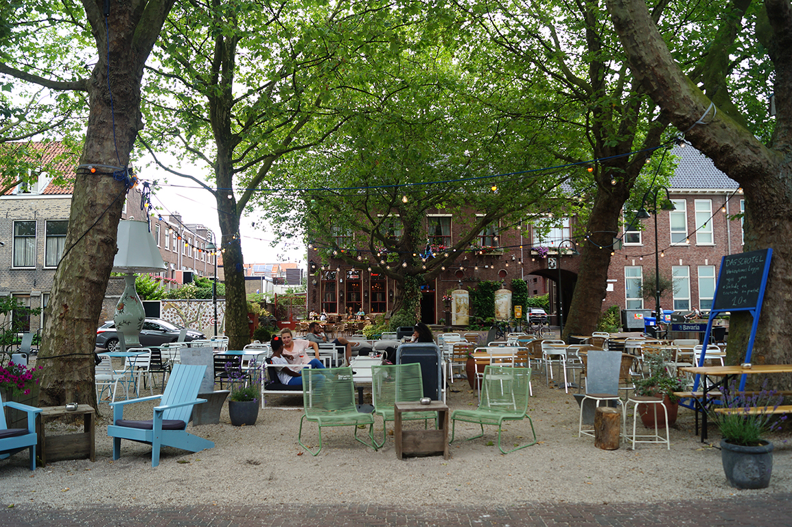 Grk&Zo Kitchen Bar by Natalia Mylonaki Design Studio - Architizer