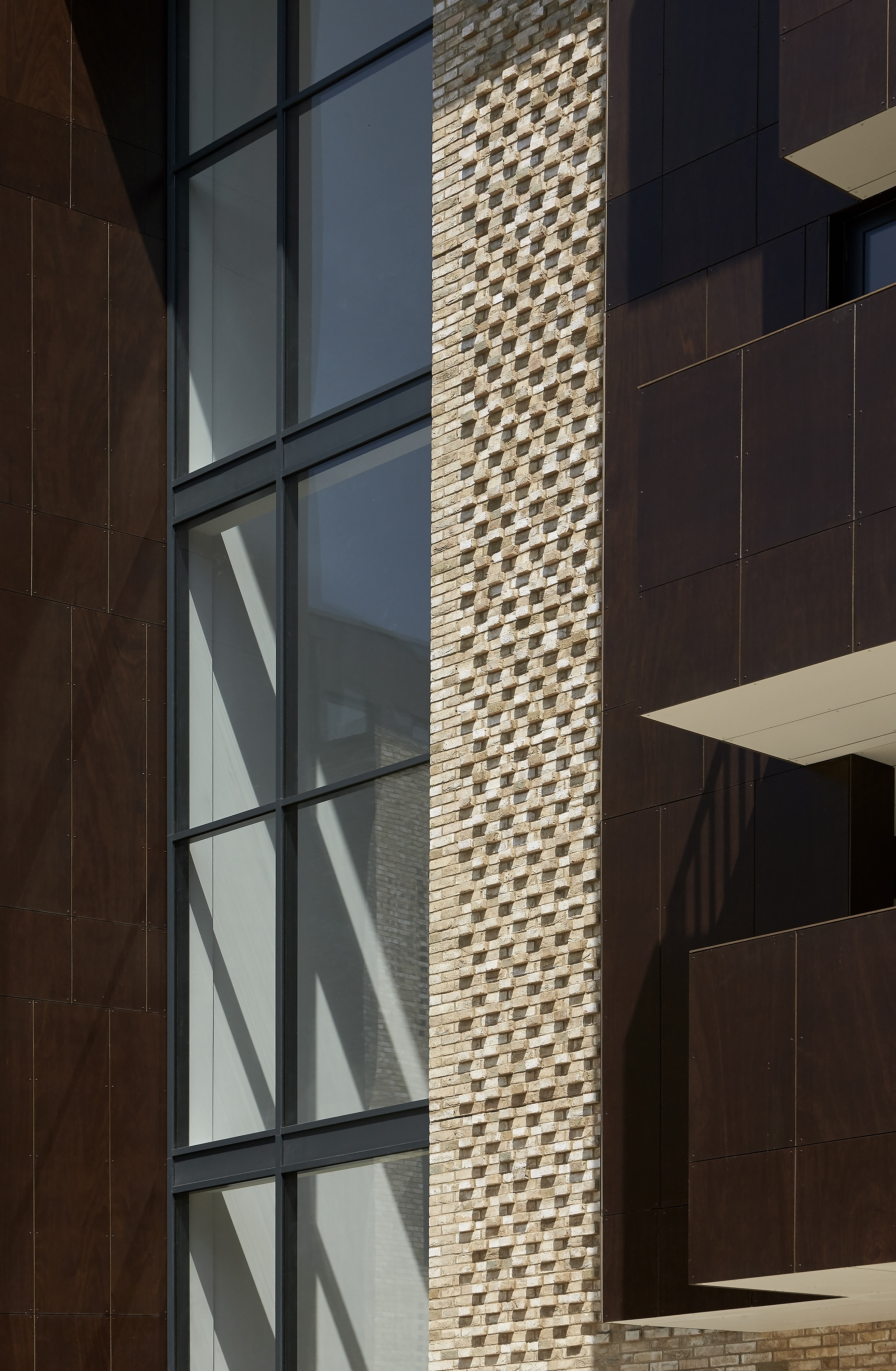 Alpine Place by Ayre Chamberlain Gaunt - Architizer