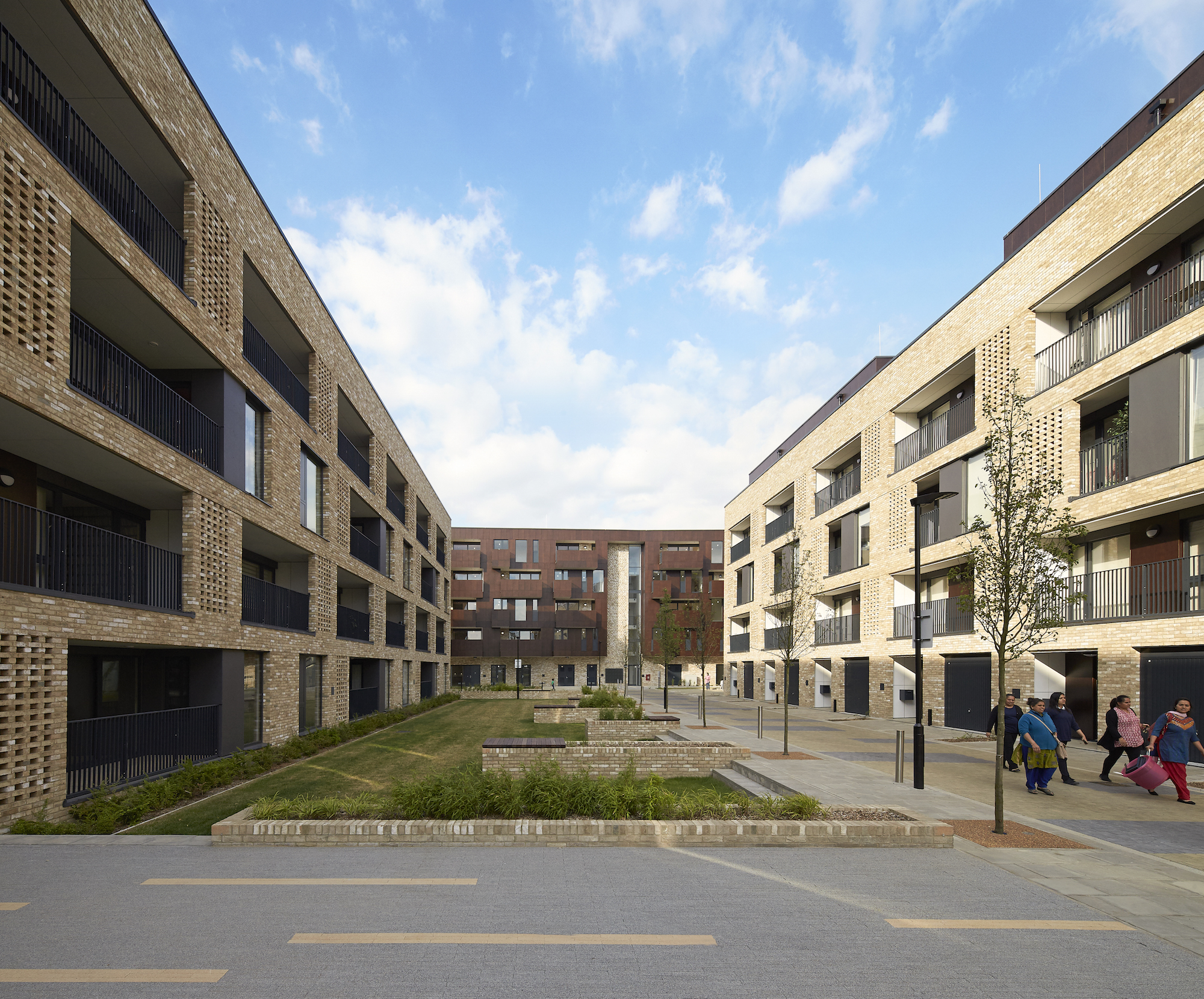 Alpine Place by Ayre Chamberlain Gaunt - Architizer